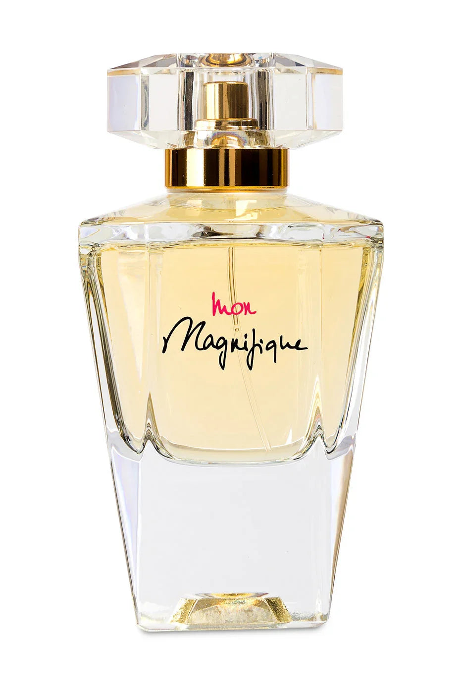 Gemina B Mon Magnifique Women Eau de Parfum | Maple Prime