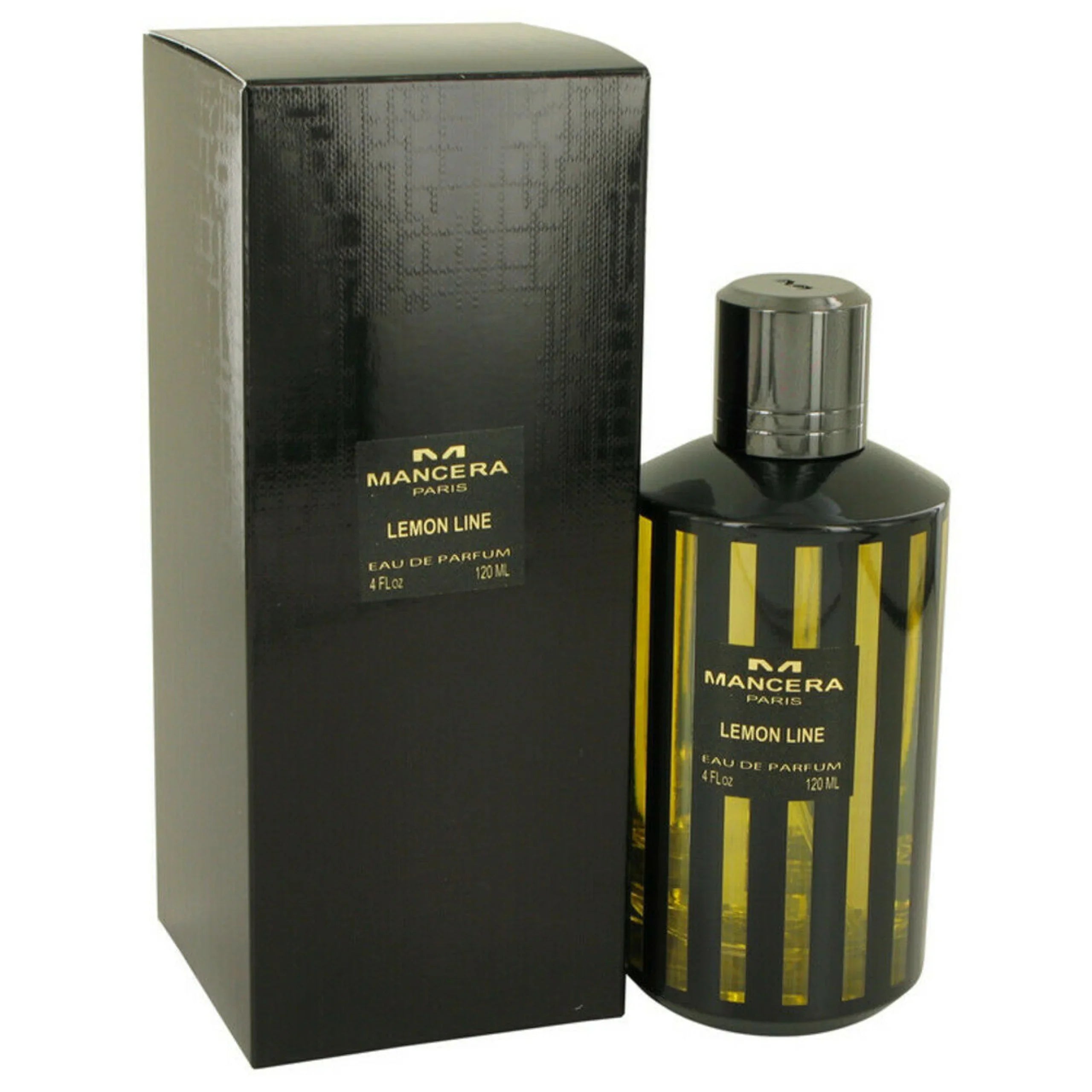 Mancera Lemon Line Men Eau de Parfum | Maple Prime