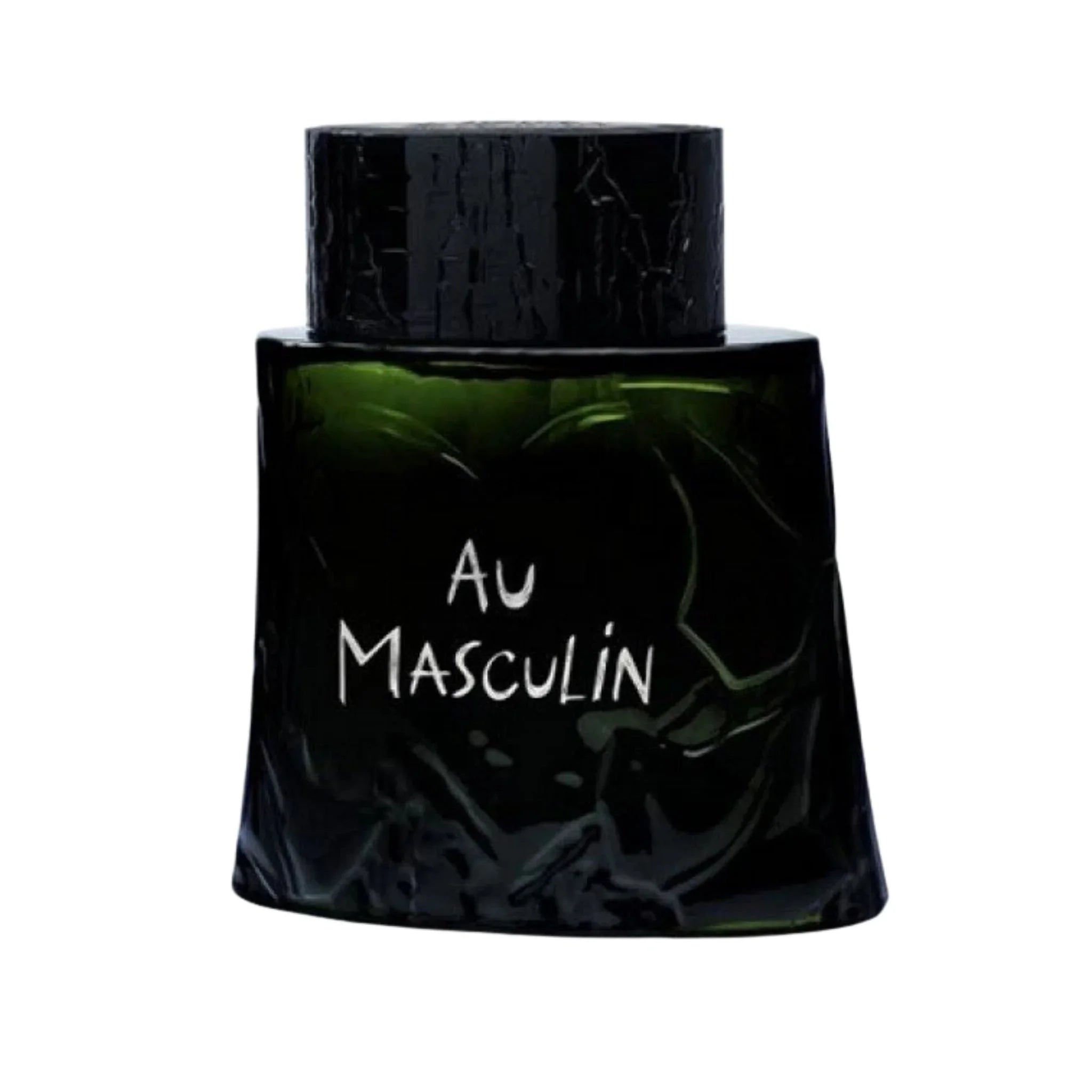 Lolita Lempicka Au Masculin Men Eau de Toilette | Maple Prime