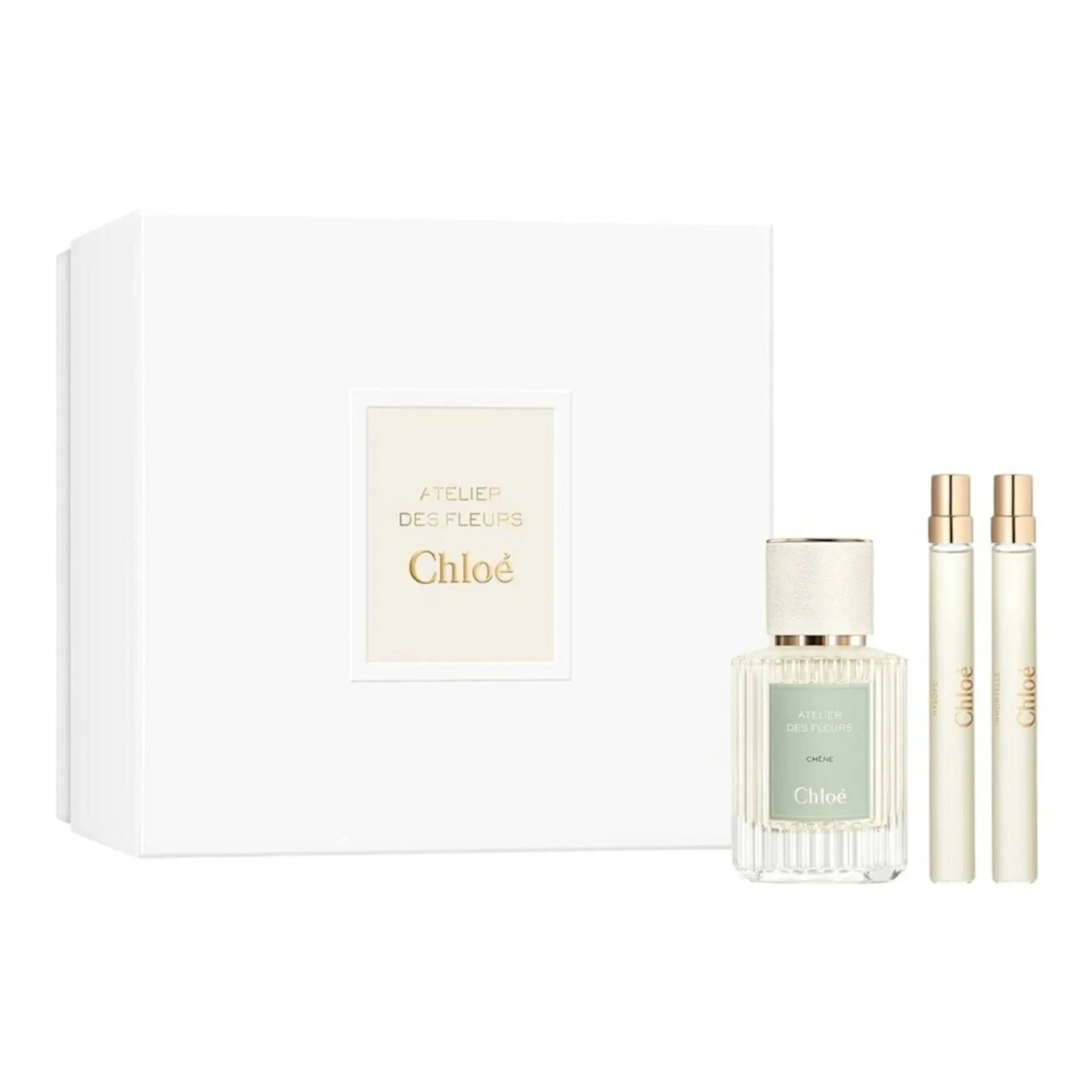 Chloe Chene Atelier Des Fleurs Women Eau de Parfum | Maple Prime