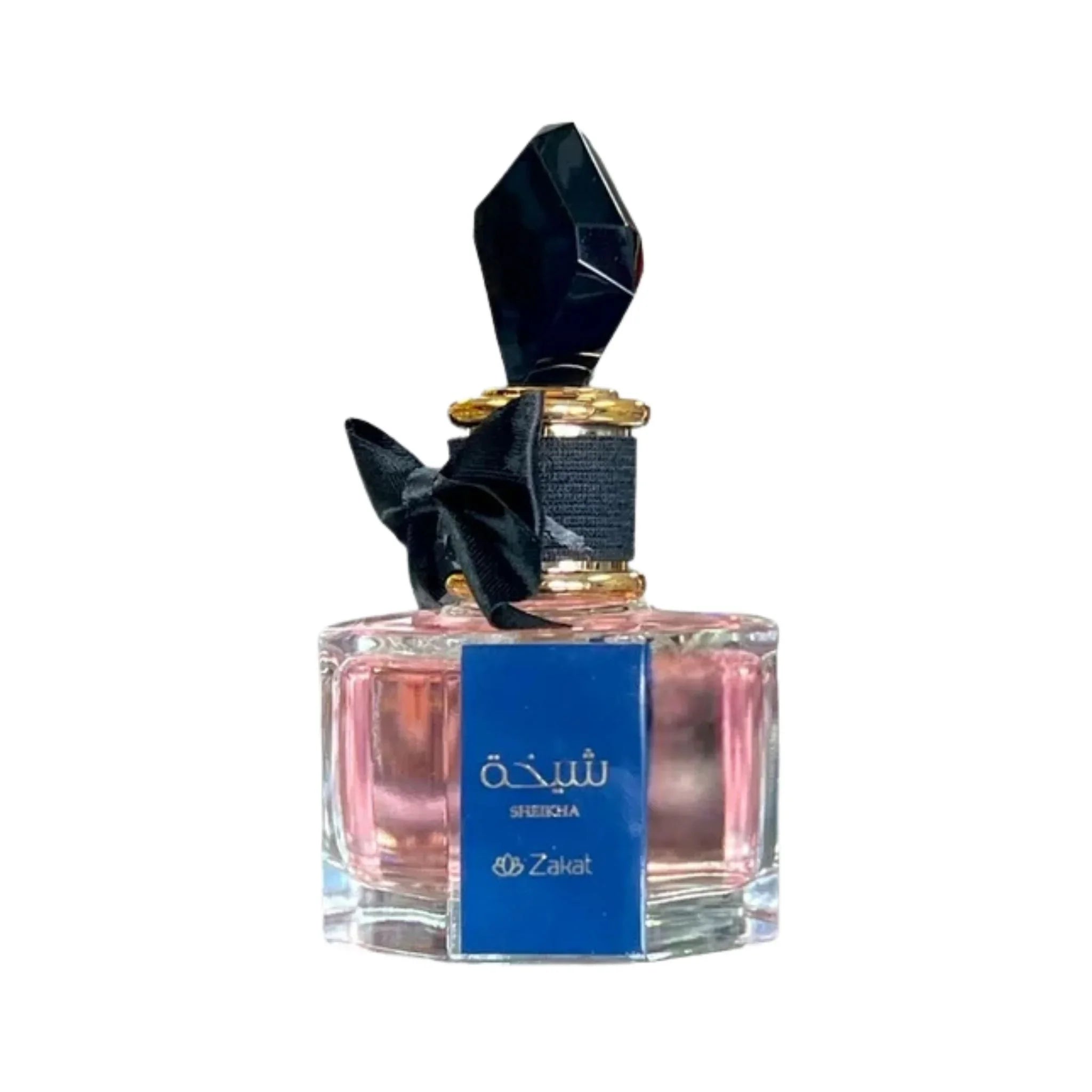 Zakat Sheikha Women Eau de Parfum | Maple Prime