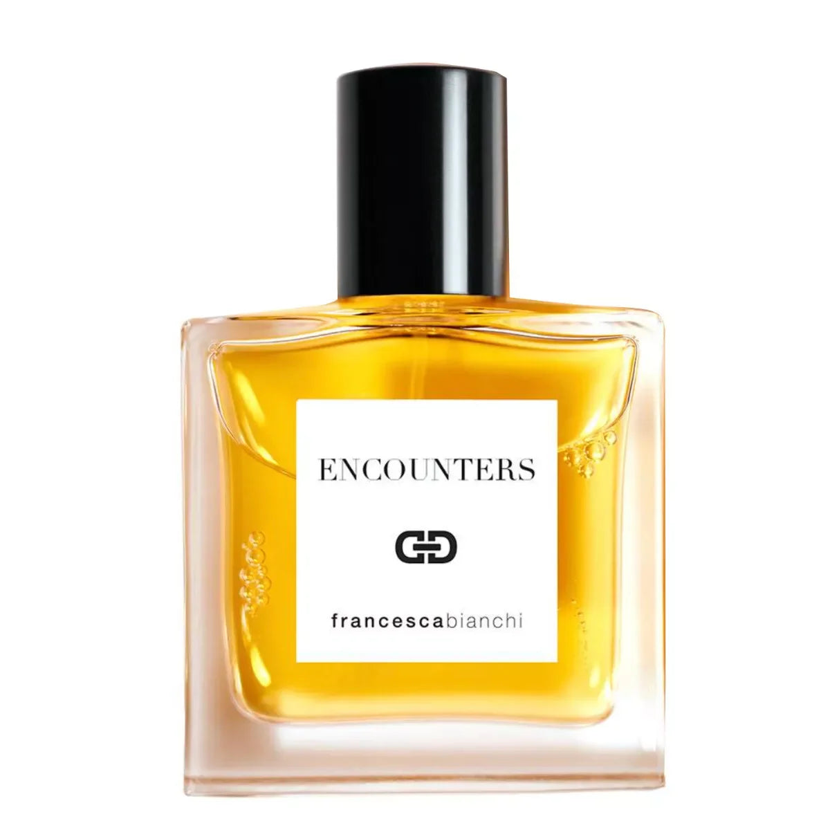 Francesca Bianchi Encounters Unisex Extrait de Parfum | Maple Prime