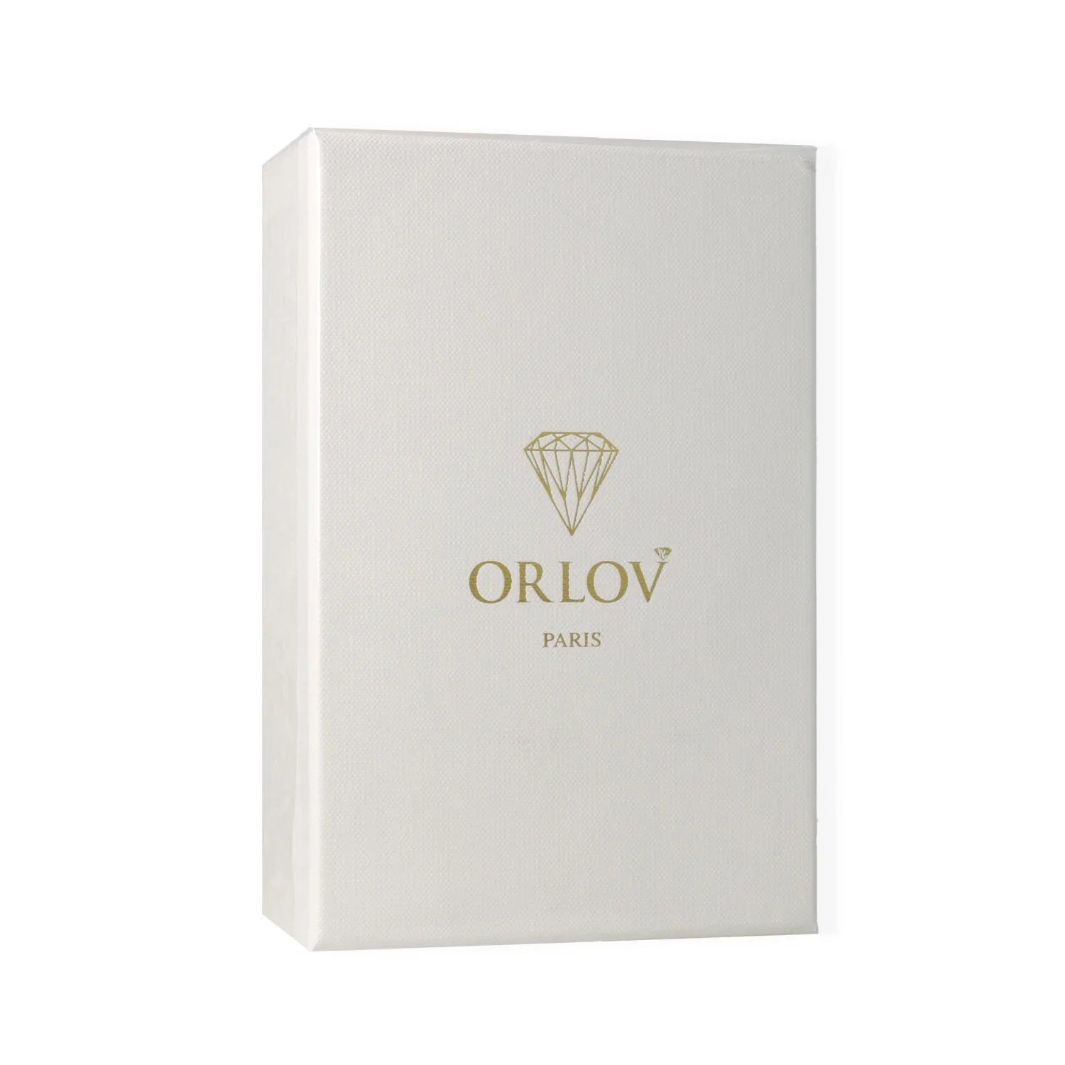Orlov Paris Blue Lili Women's Perfume | Maple Prime