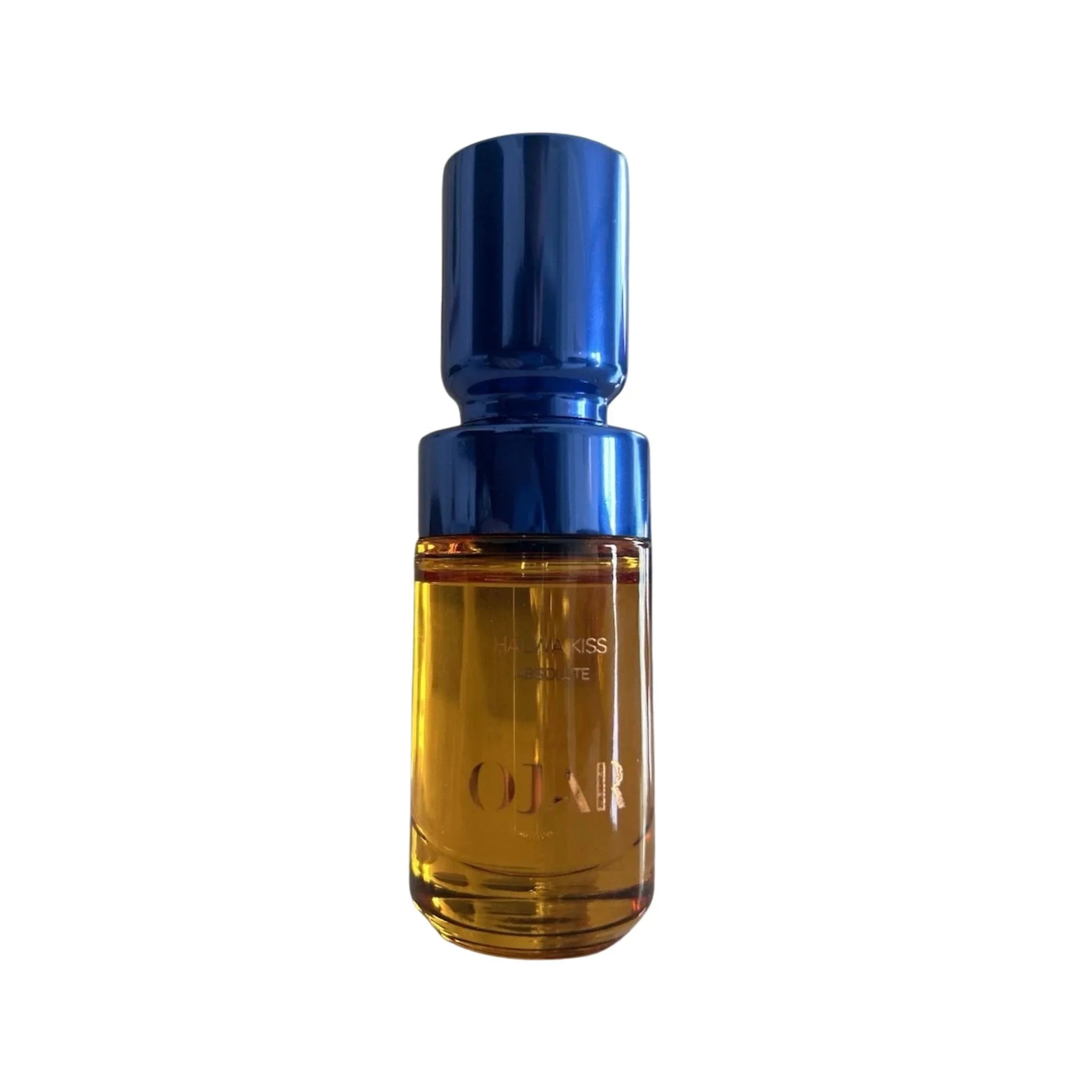 Ojar Halwa Kiss Absolute Unisex Perfume Oil | Maple Prime