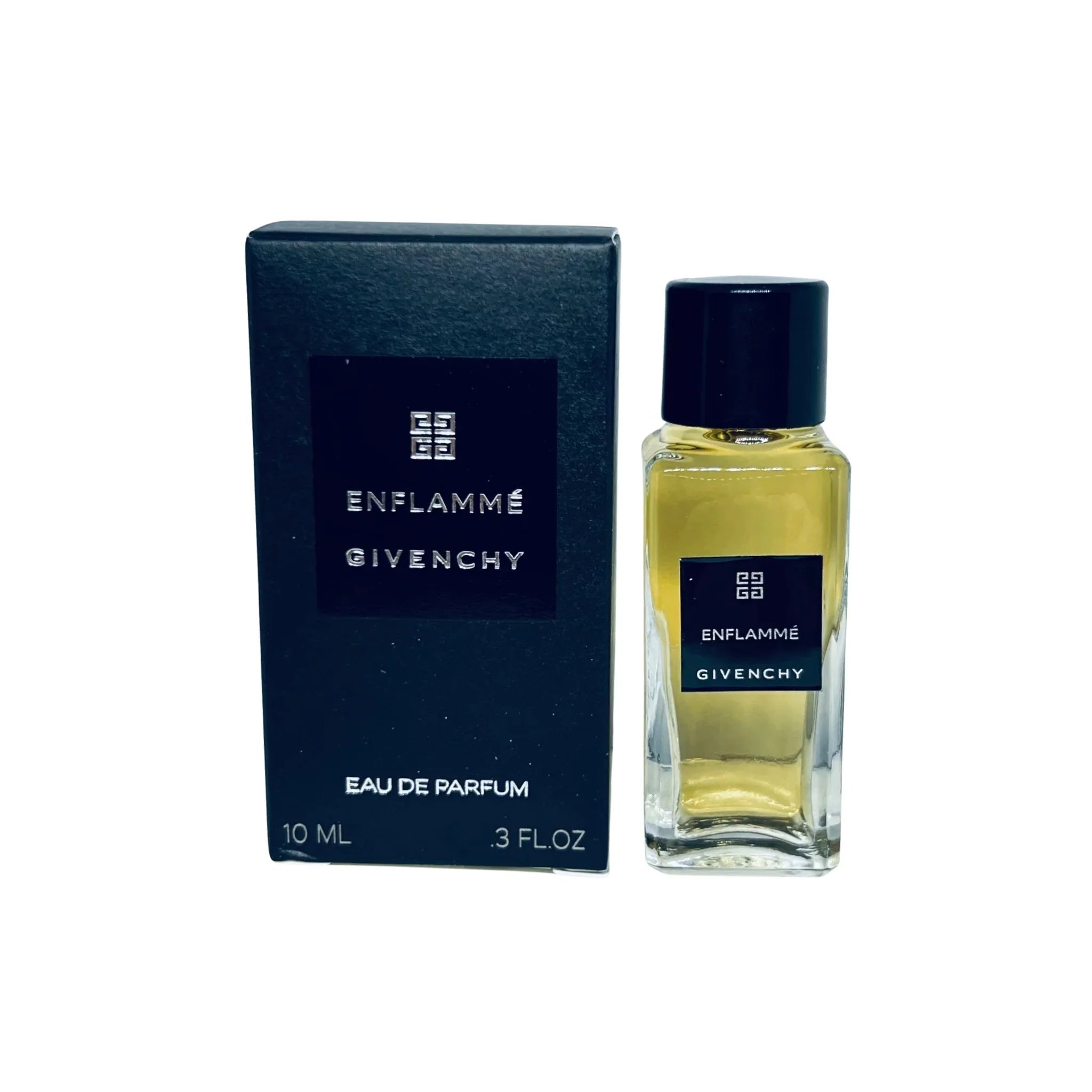 Givenchy Enflamme Eau de Parfum for Unisex | Maple Prime
