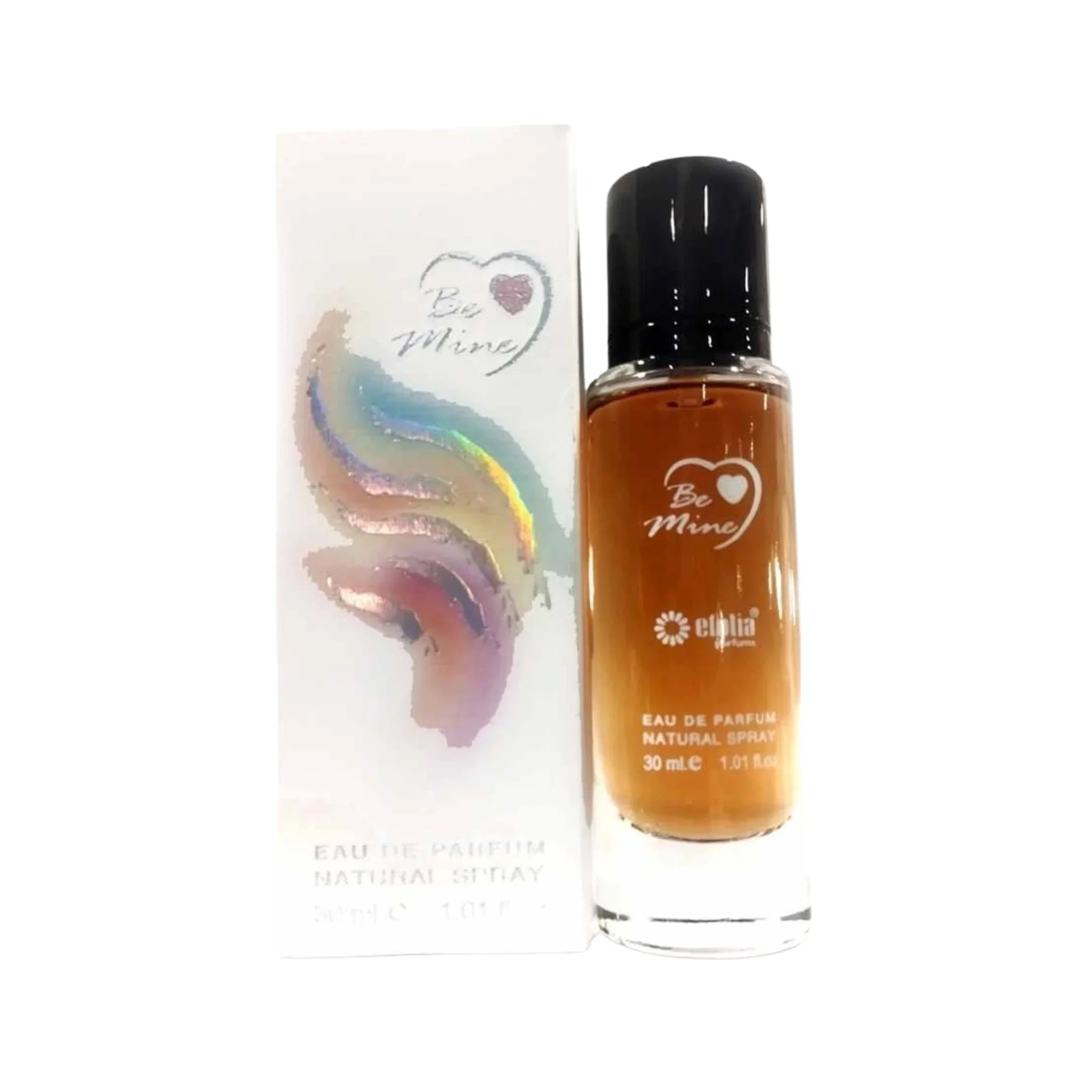 Efolia Be Mine Women Eau de Parfum | Maple Prime