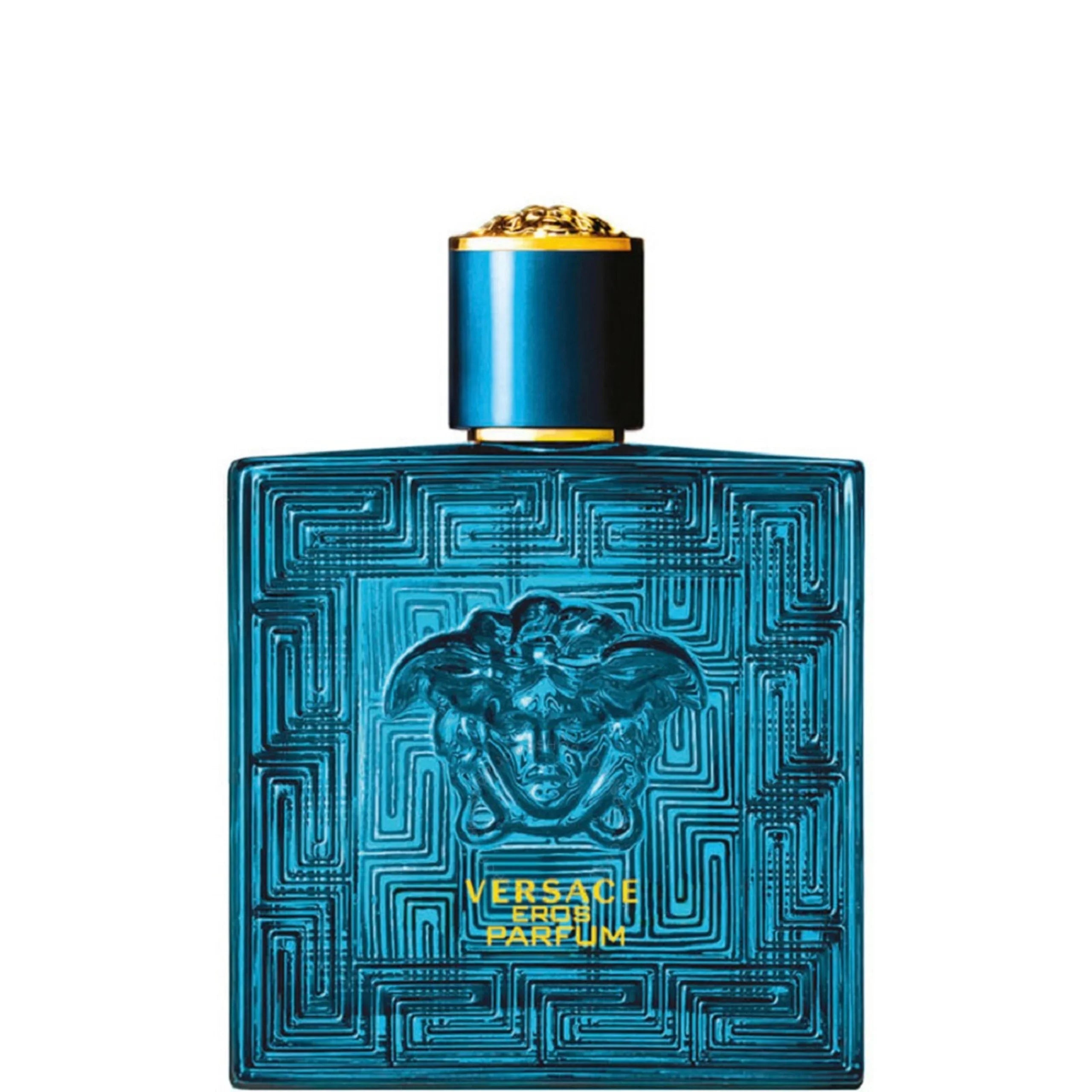 Versace Eros Men's Cologne | MaplePrime.com – Maple Prime