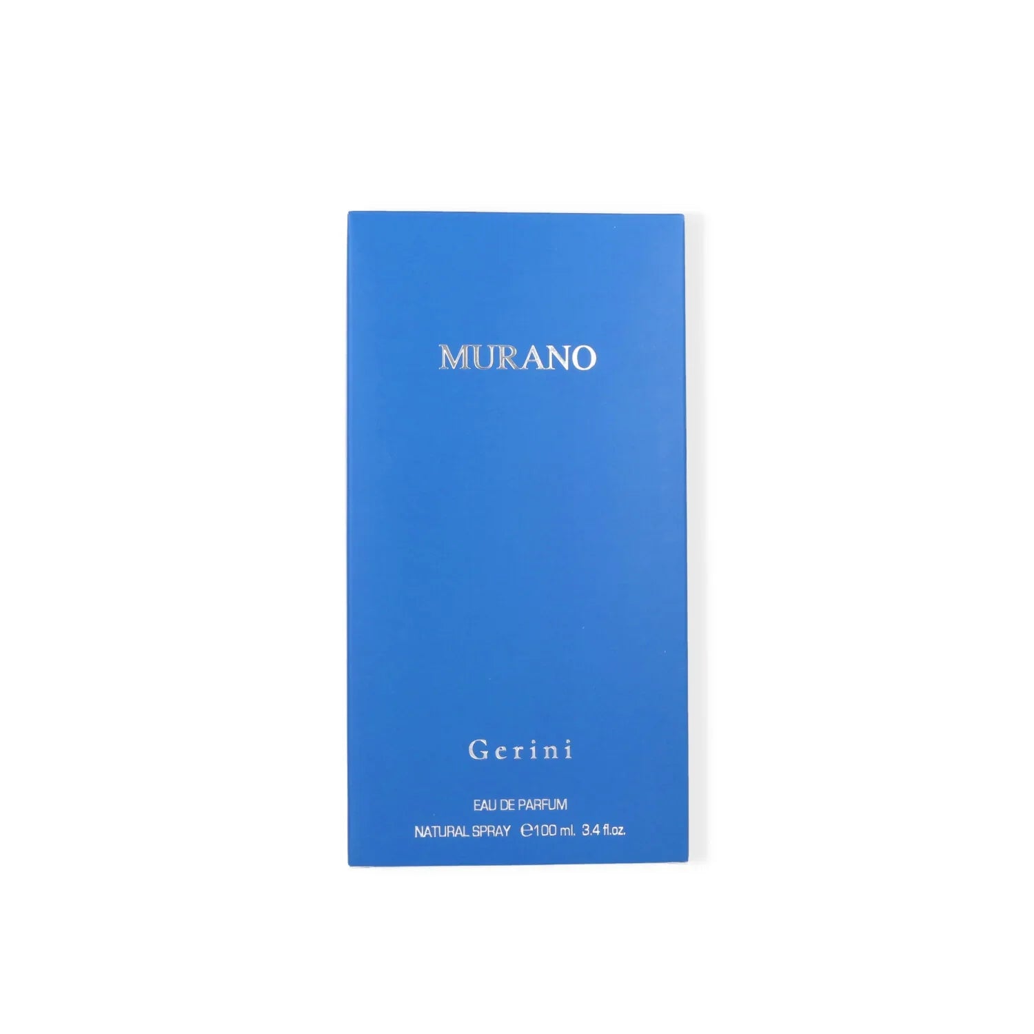 Gerini Murano Men Eau de Parfum | Maple Prime