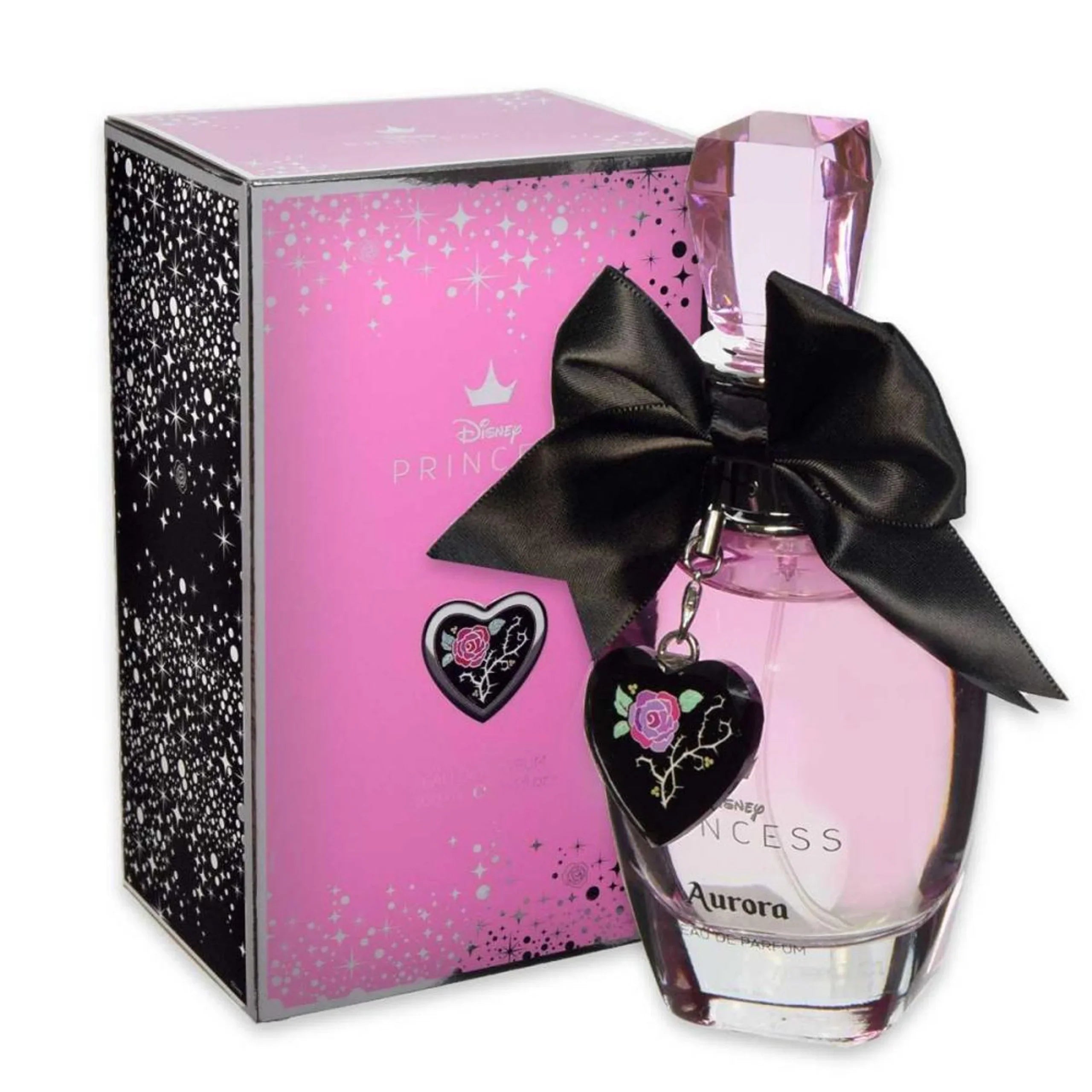 Disney Aurora Women Eau de Parfum | Maple Prime