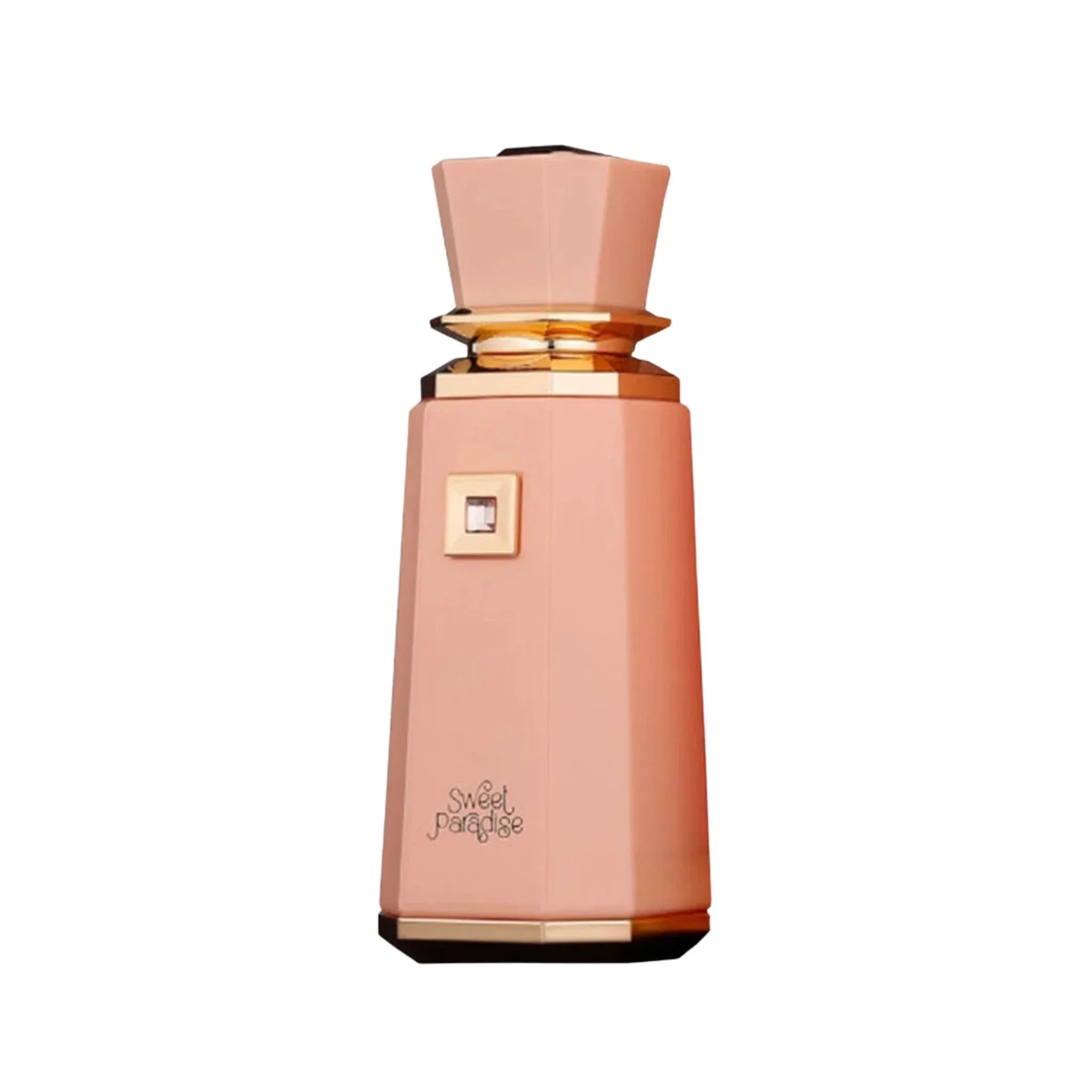 French Avenue Sweet Paradise Women Eau de Parfum | Maple Prime