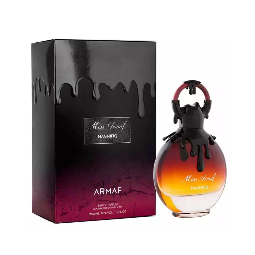 Armaf Miss Armaf Magnifiq Women Eau de Parfum | Maple Prime