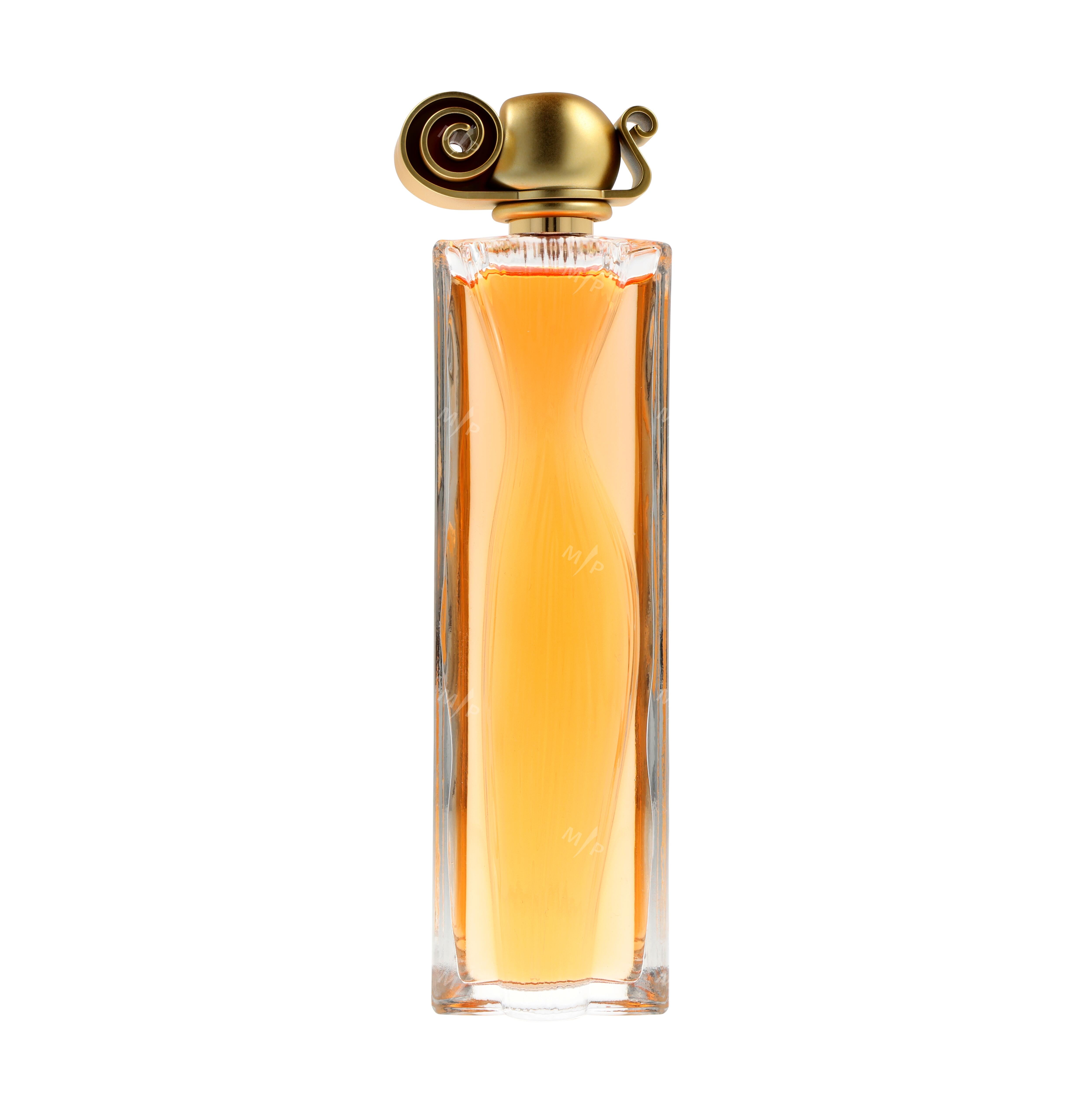 Givenchy Organza Women Eau de Parfum | Maple Prime