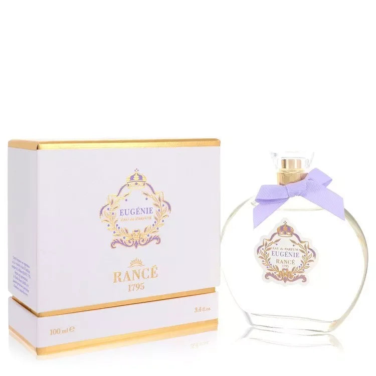 Rance Eugenie Women Eau de Parfum | Maple Prime