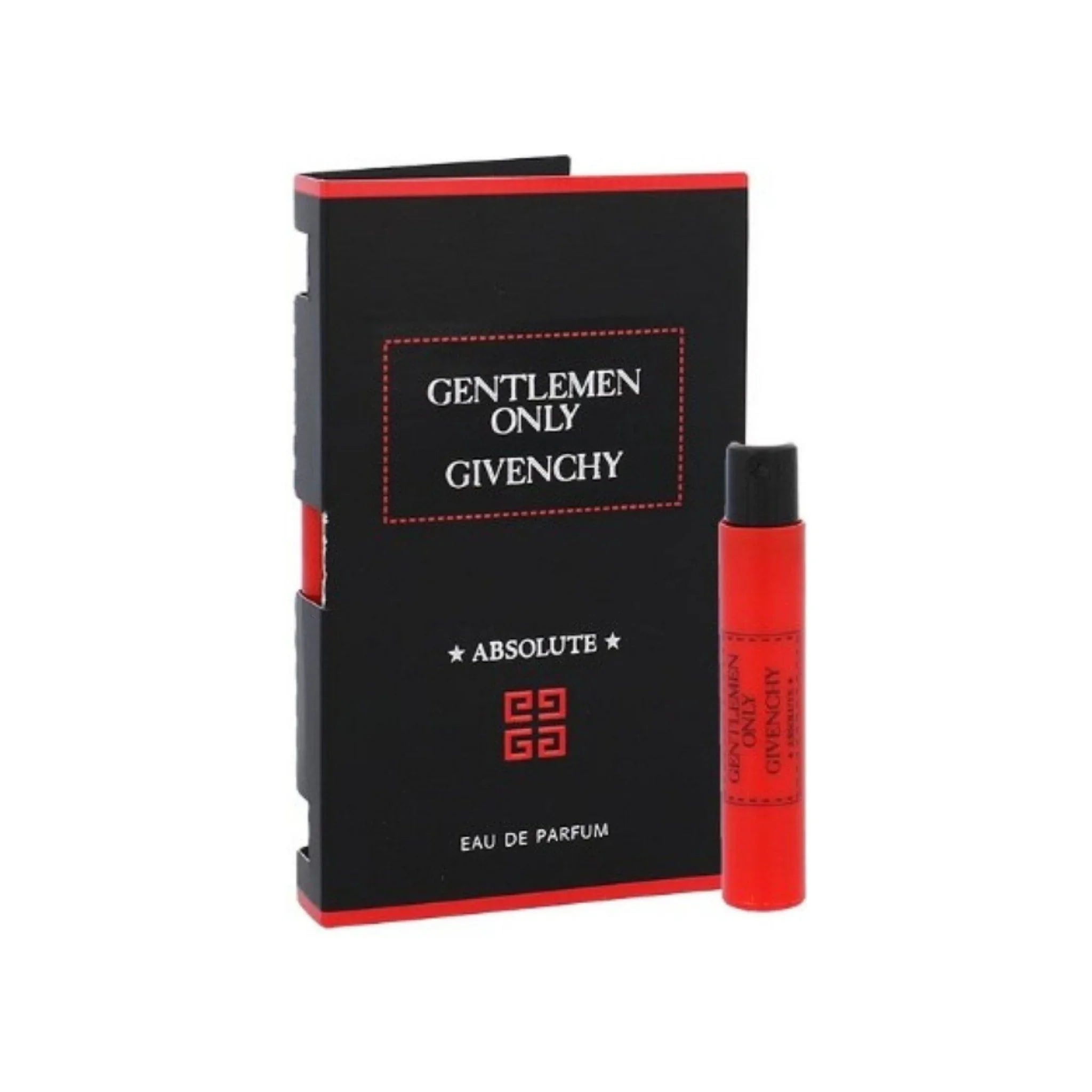 Givenchy Gentlemen Only Absolute Eau de Parfum for Men | Maple Prime