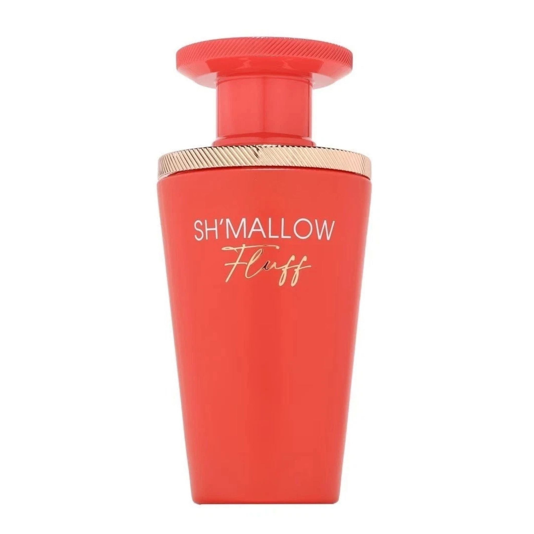Fragrance World Sh'mallow Fluff Eau de Parfum for Unisex – Maple Prime