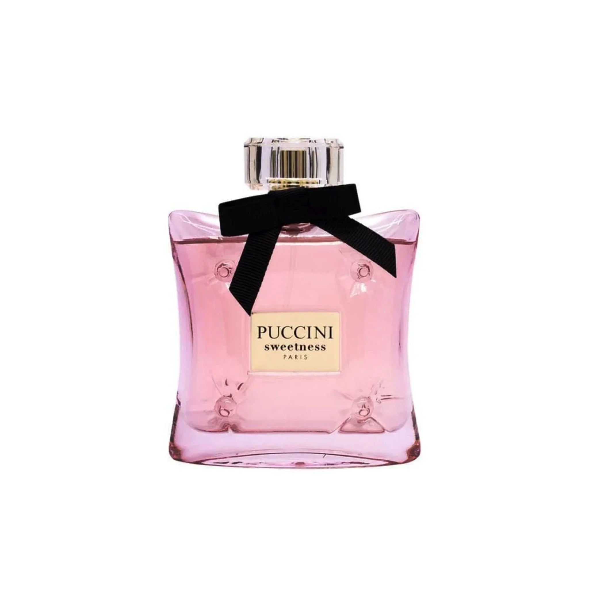 Puccini Paris Sweetness Women Eau de Parfum | Maple Prime