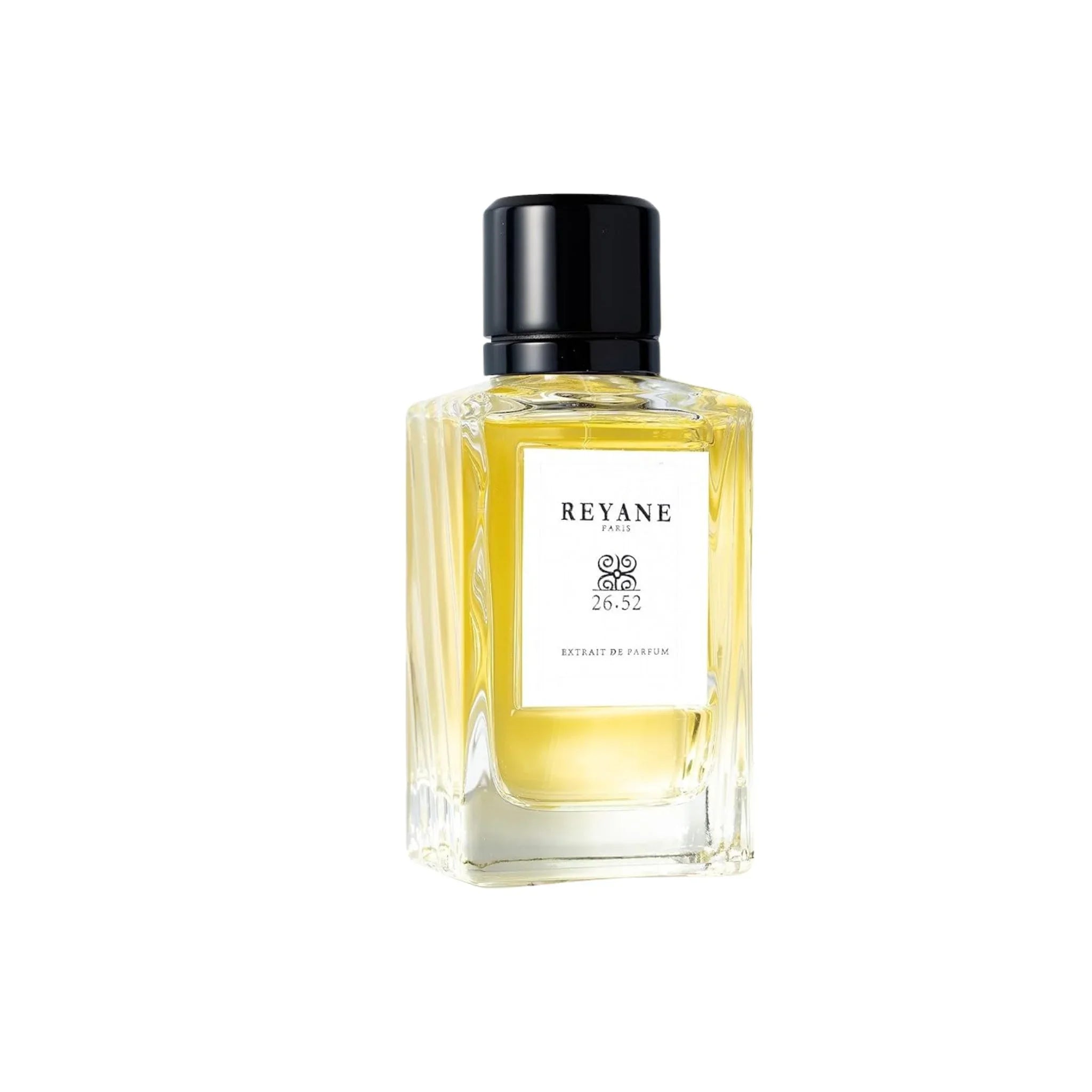 Reyane Tradition 26.52 Extrait de Parfum for Men | Maple Prime