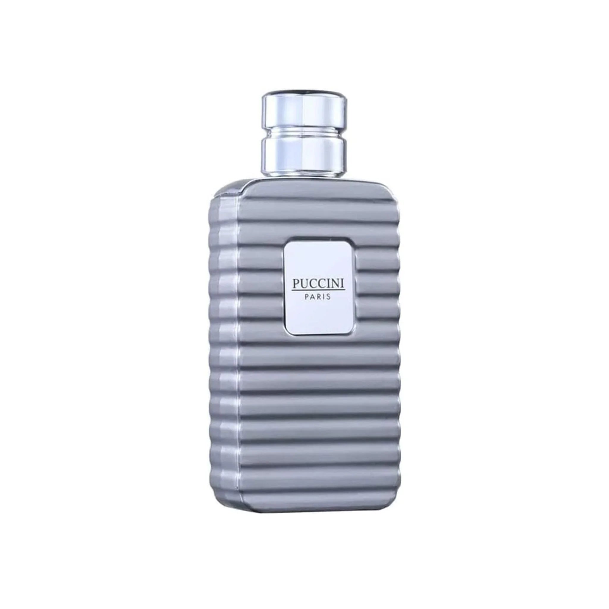 Puccini Paris Puccini Men Men Eau de Toilette | Maple Prime