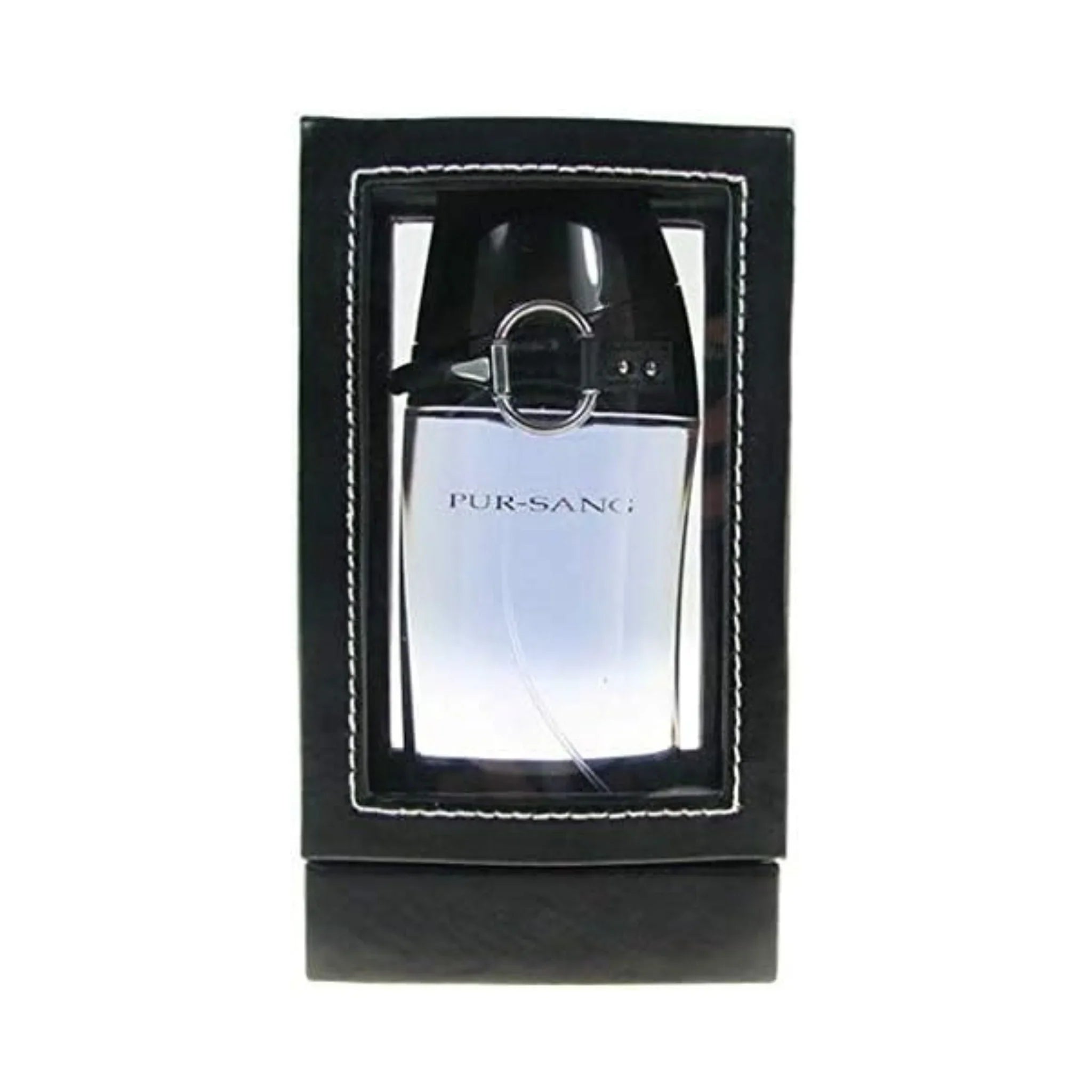 Giorgio Monti Pur-Sang Men Eau de Toilette | Maple Prime