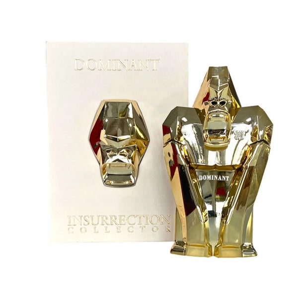 Insurrection Collector Dominant Eau de Parfum for Men | Maple Prime