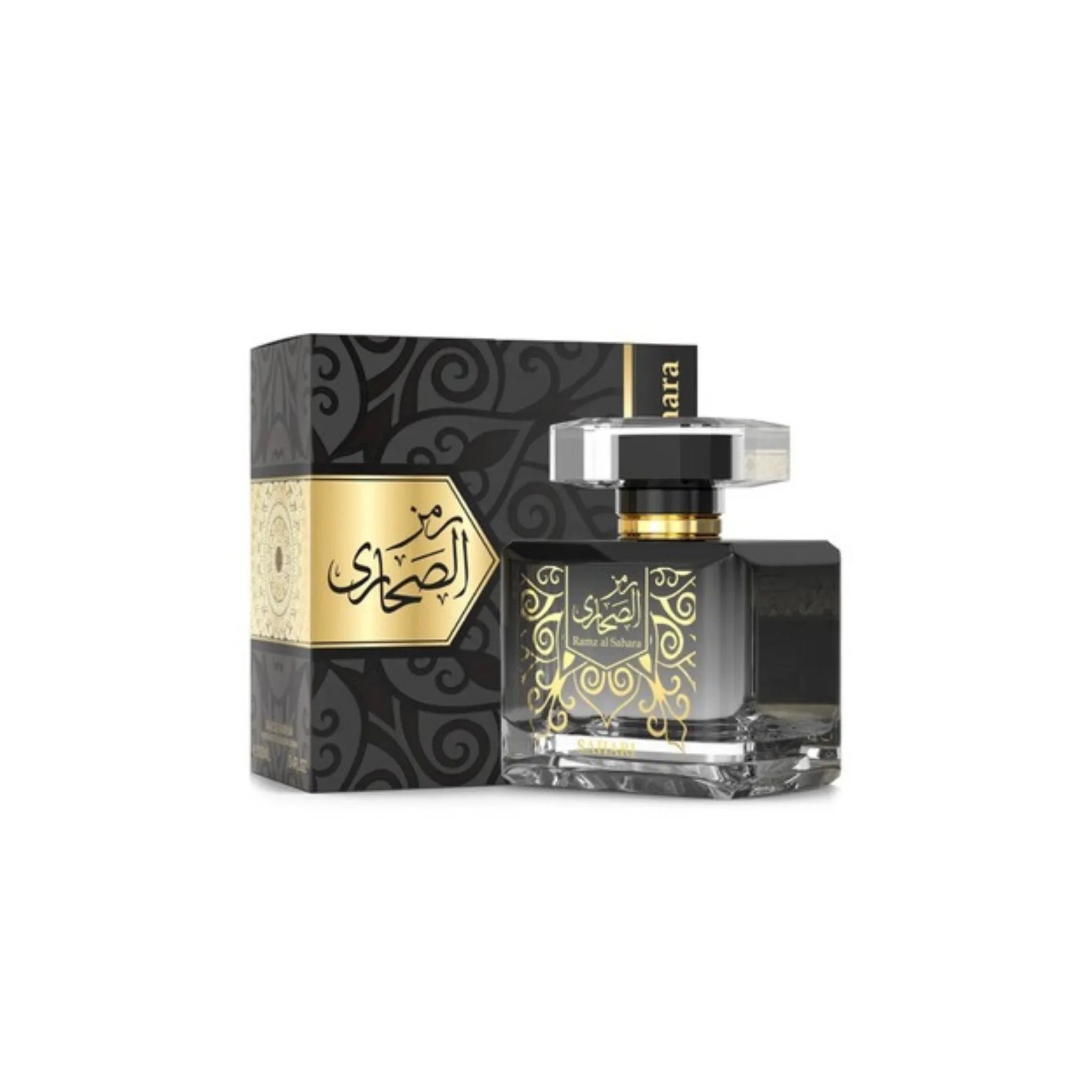 Sahari Ramz Al Sahara Eau de Parfum for Women | Maple Prime