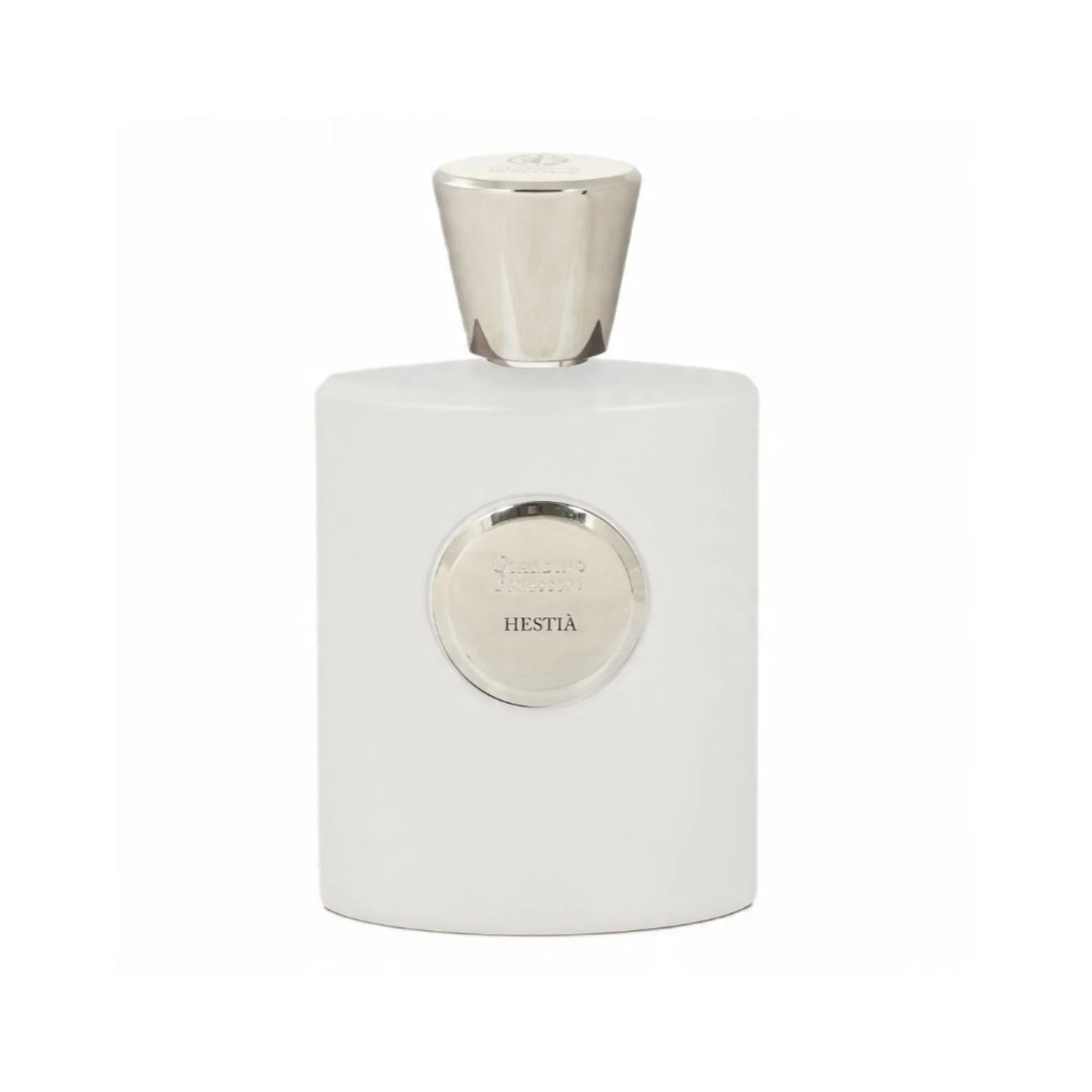 Giardino Benessere Hestia Unisex Extrait de Parfum | Maple Prime