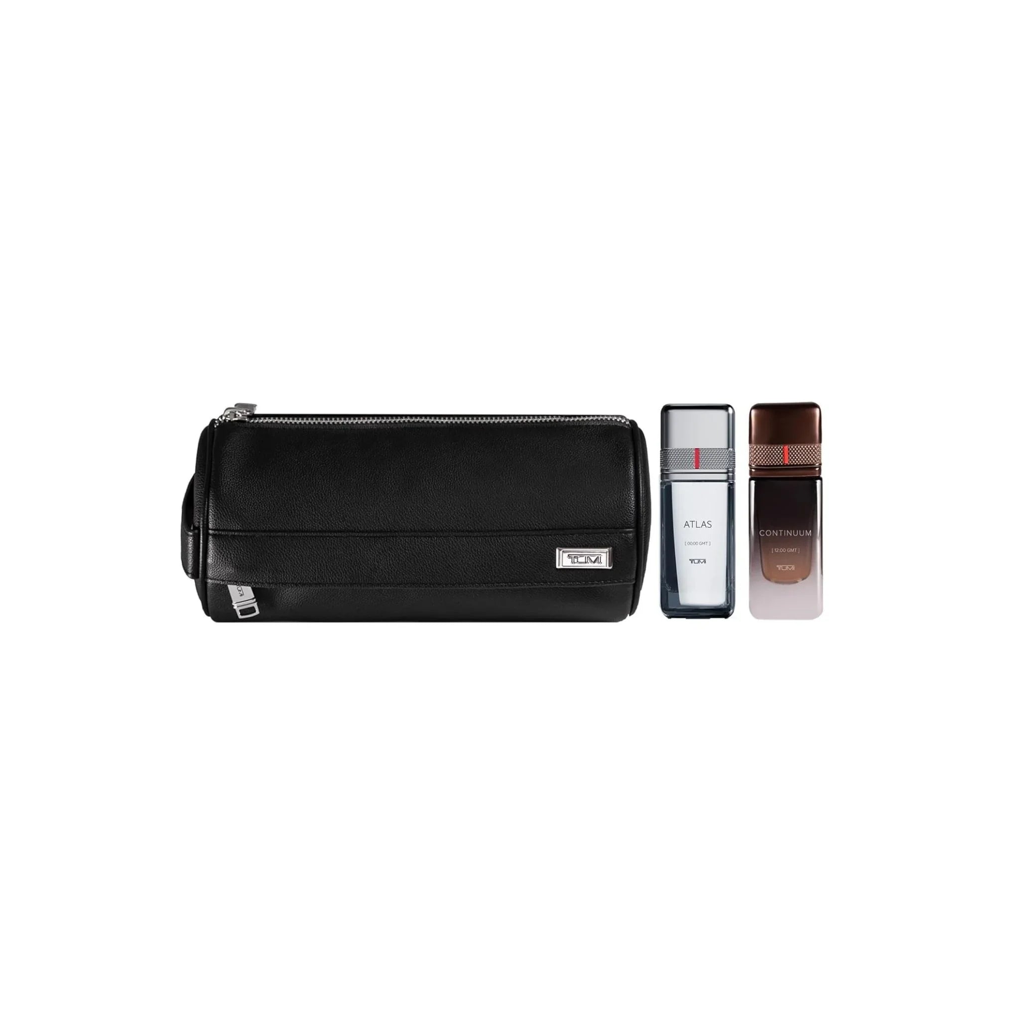 TUMI Premium Dopp Kit Men Eau de Parfum | Maple Prime