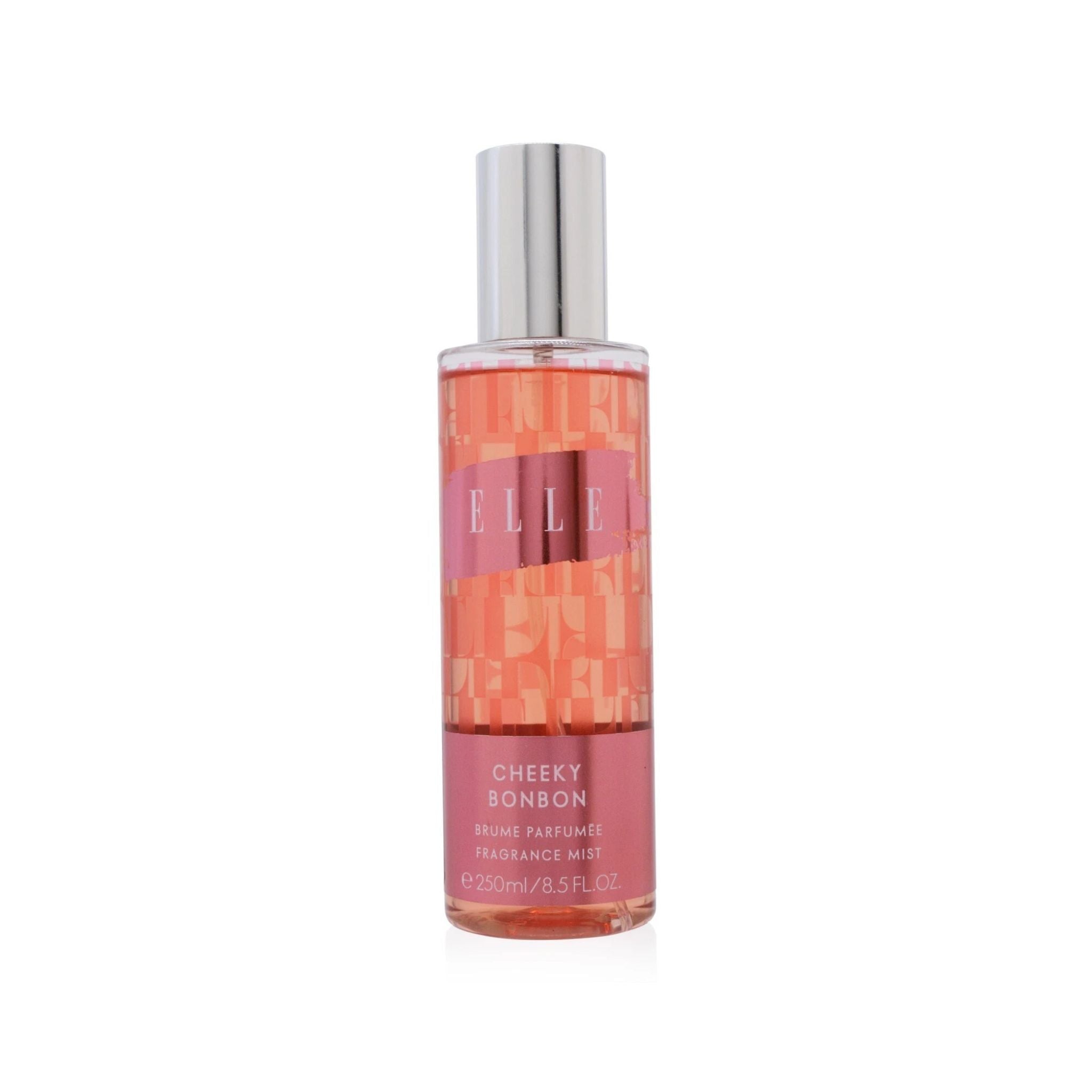 Elle Cheeky Bonbon Mist for Women – Maple Prime