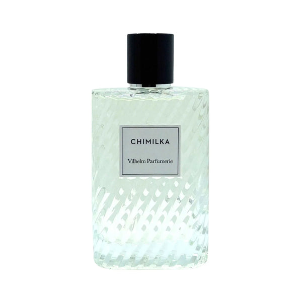 Vilhelm Parfumerie Chimilka Eau de Parfum for Unisex | Maple Prime
