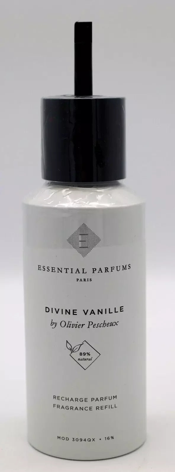 Essential Parfums Divine Vanille Unisex Eau de Parfum | Maple Prime