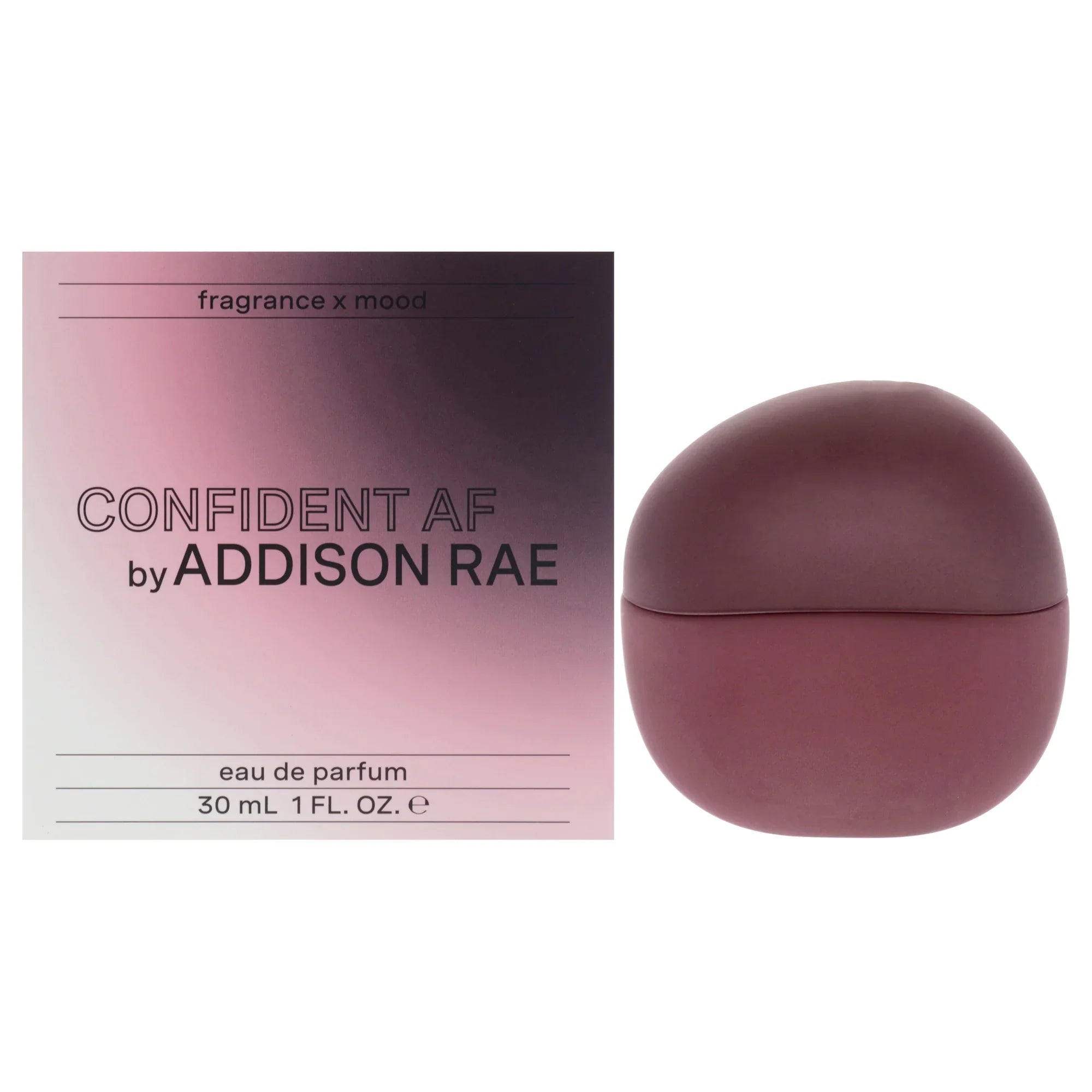 Addison Rae Fragrance Confident Af Eau de Parfum for Women | Maple Prime