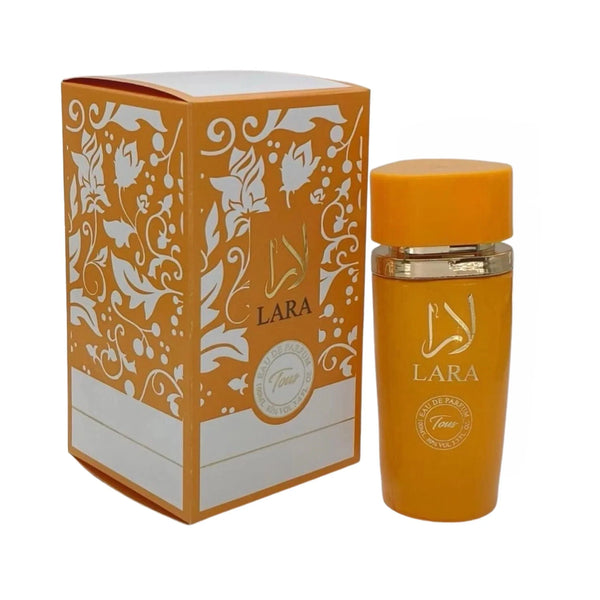 Khalis Lara Tous Eternal Collection Eau de Parfum for Women | Maple Prime