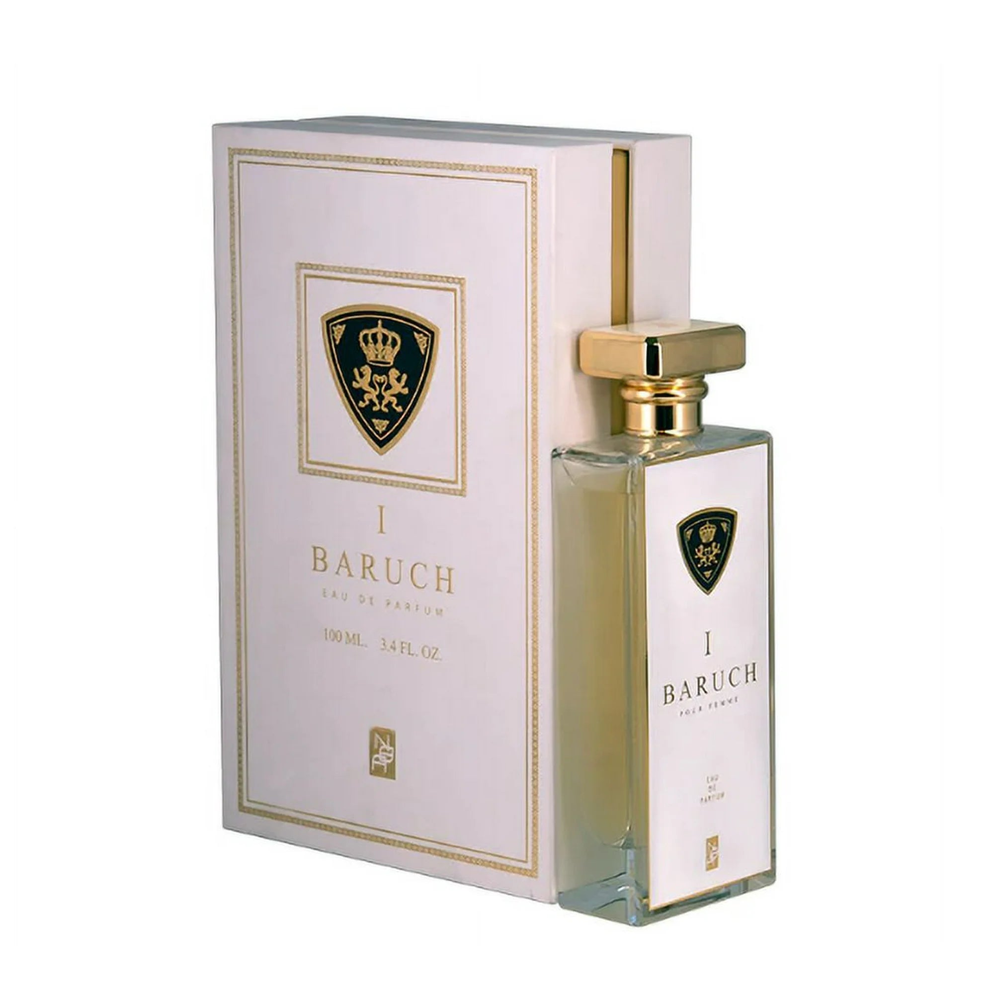 Dumont Baruchi I Unisex Eau de Parfum | Maple Prime