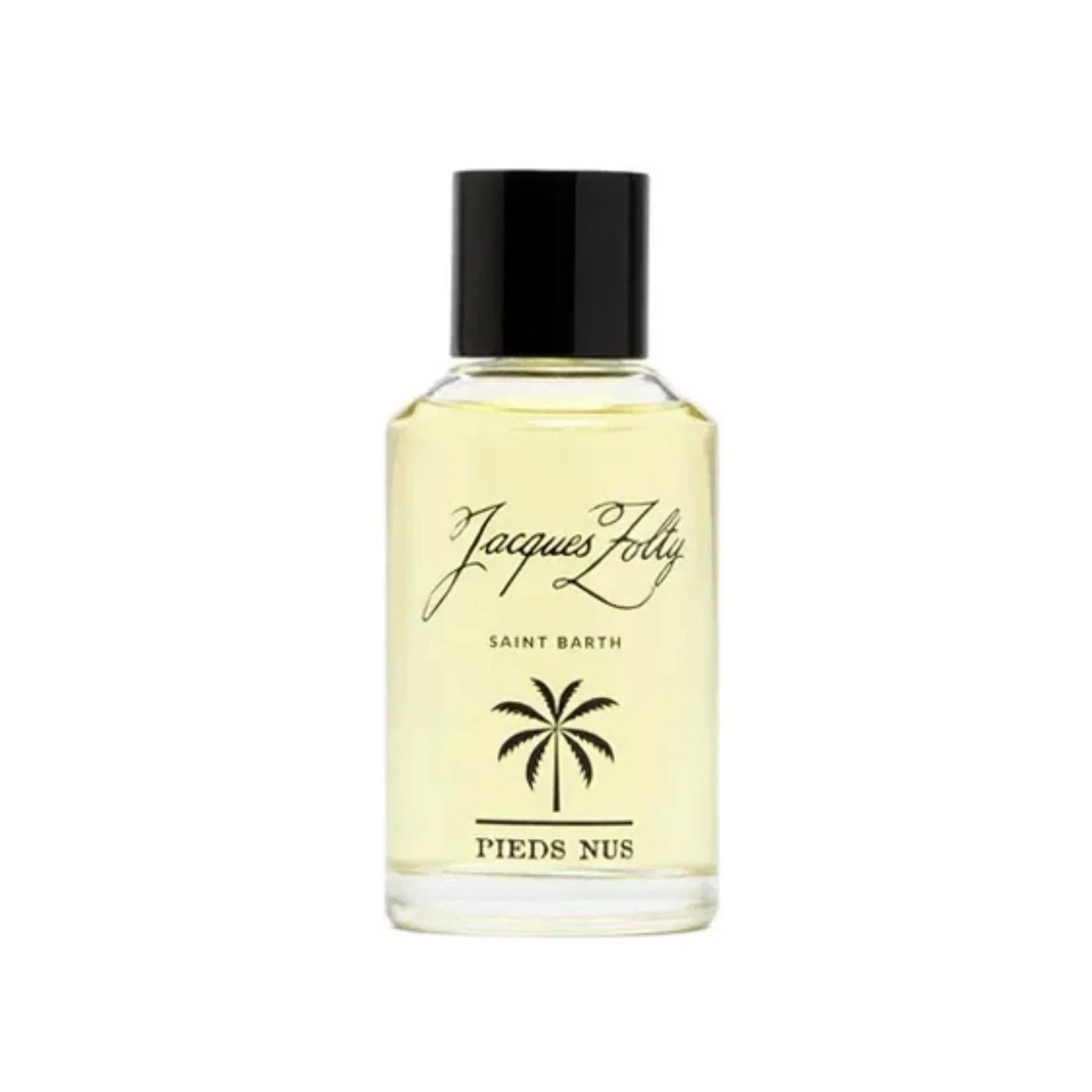 Jacques Zolty Pieds Nus Unisex Eau de Parfum | Maple Prime