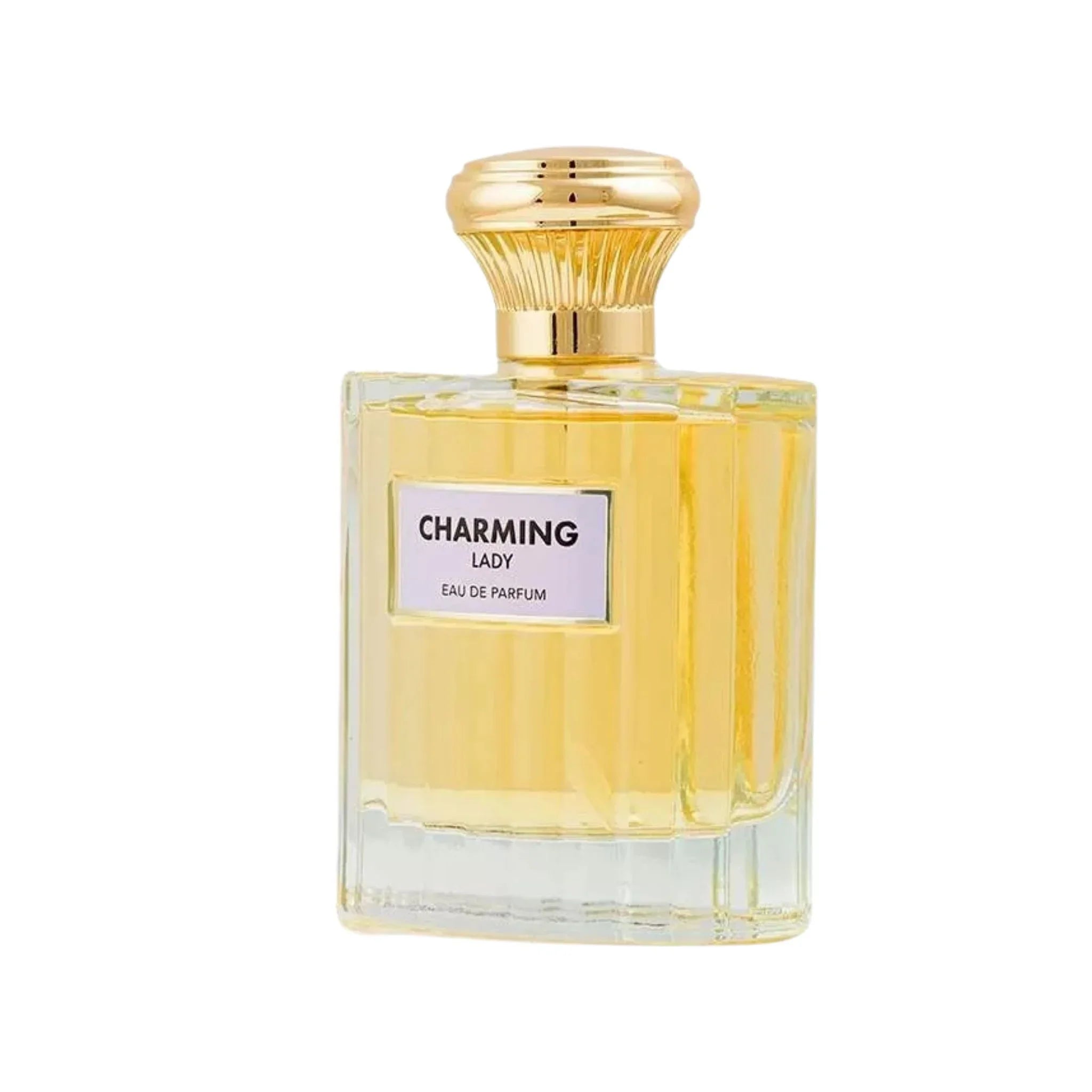 Flavia Charming Lady Women Eau de Parfum | Maple Prime