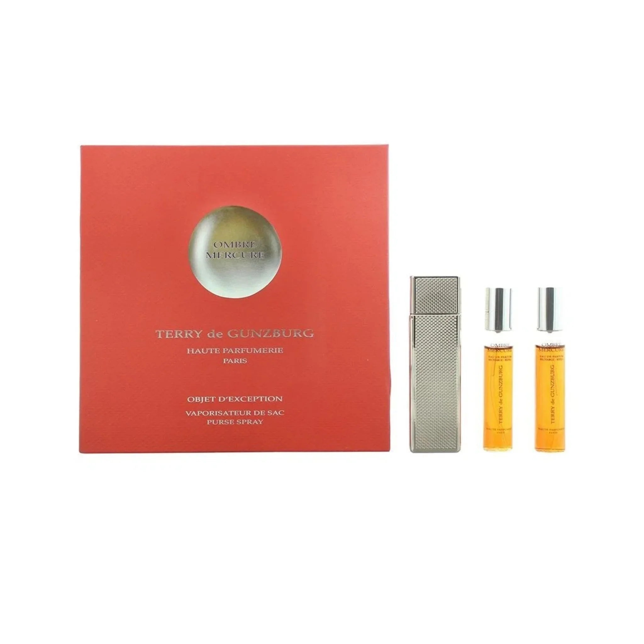 By Terry Ombre Mercure Women Eau de Parfum | Maple Prime