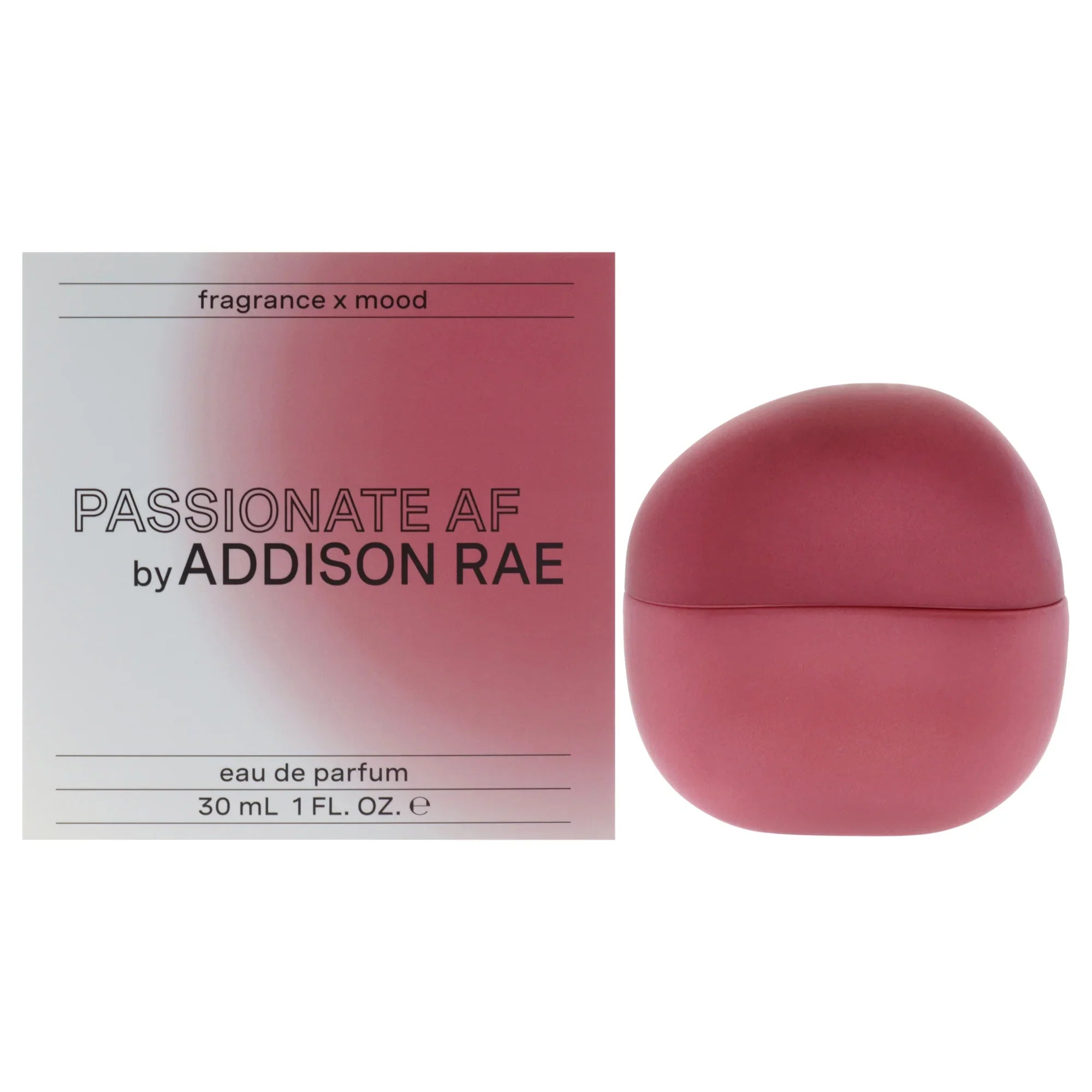 Addison Rae Fragrance Passionate Af Women Eau de Parfum | Maple Prime