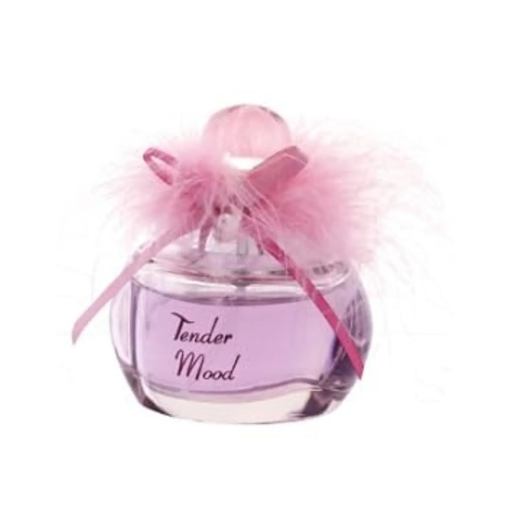 Marc Joseph Tender Mood Pink Women Eau de Parfum | Maple Prime