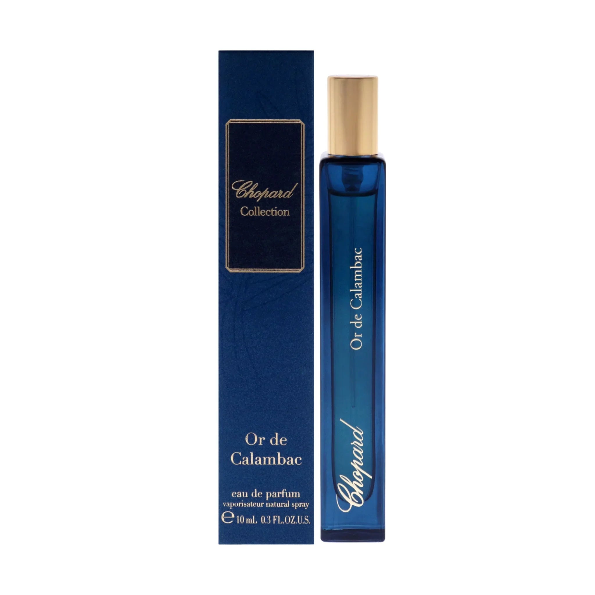 Chopard Or De Calambac Men Eau de Parfum | Maple Prime