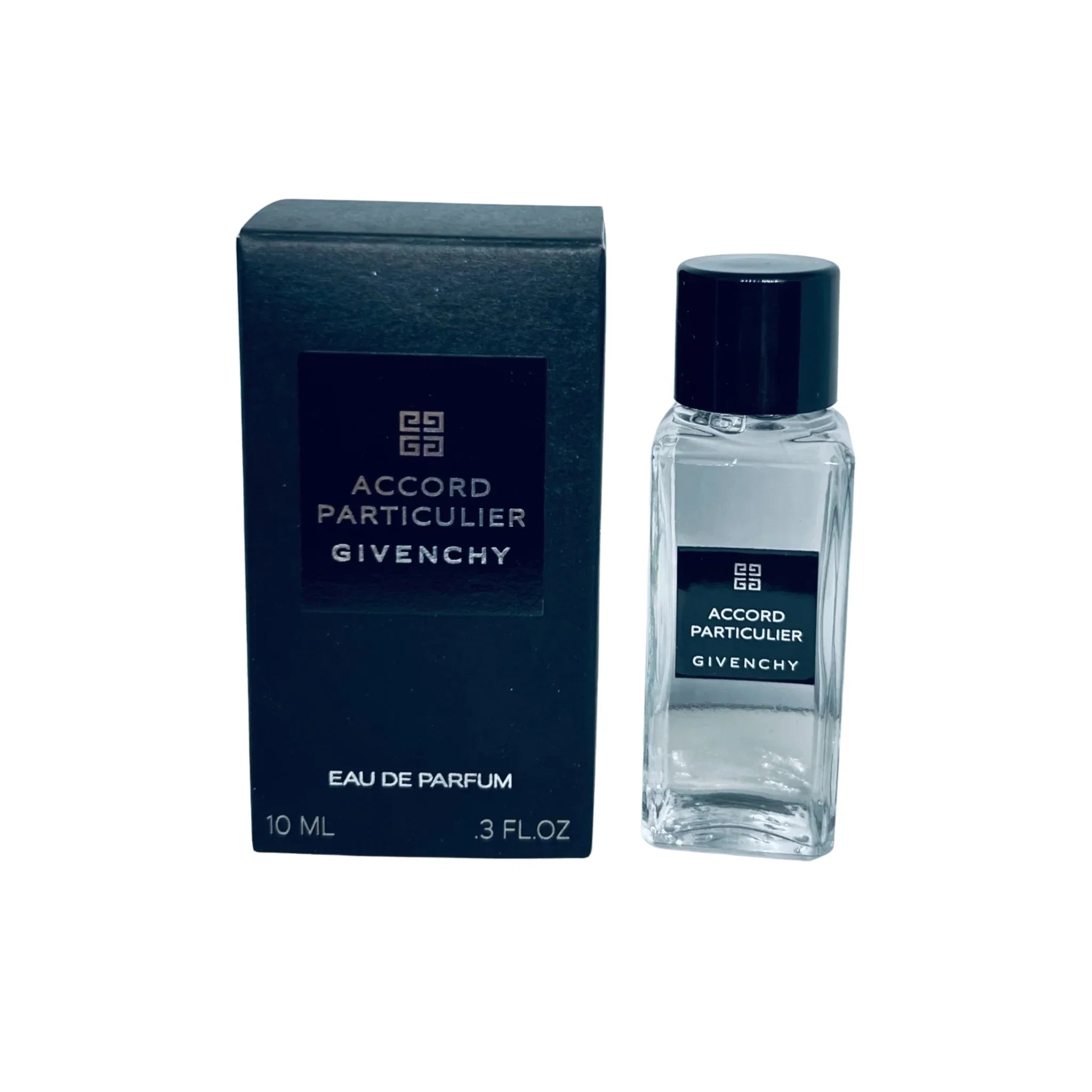 Givenchy Accord Particulier Unisex Eau de Parfum | Maple Prime