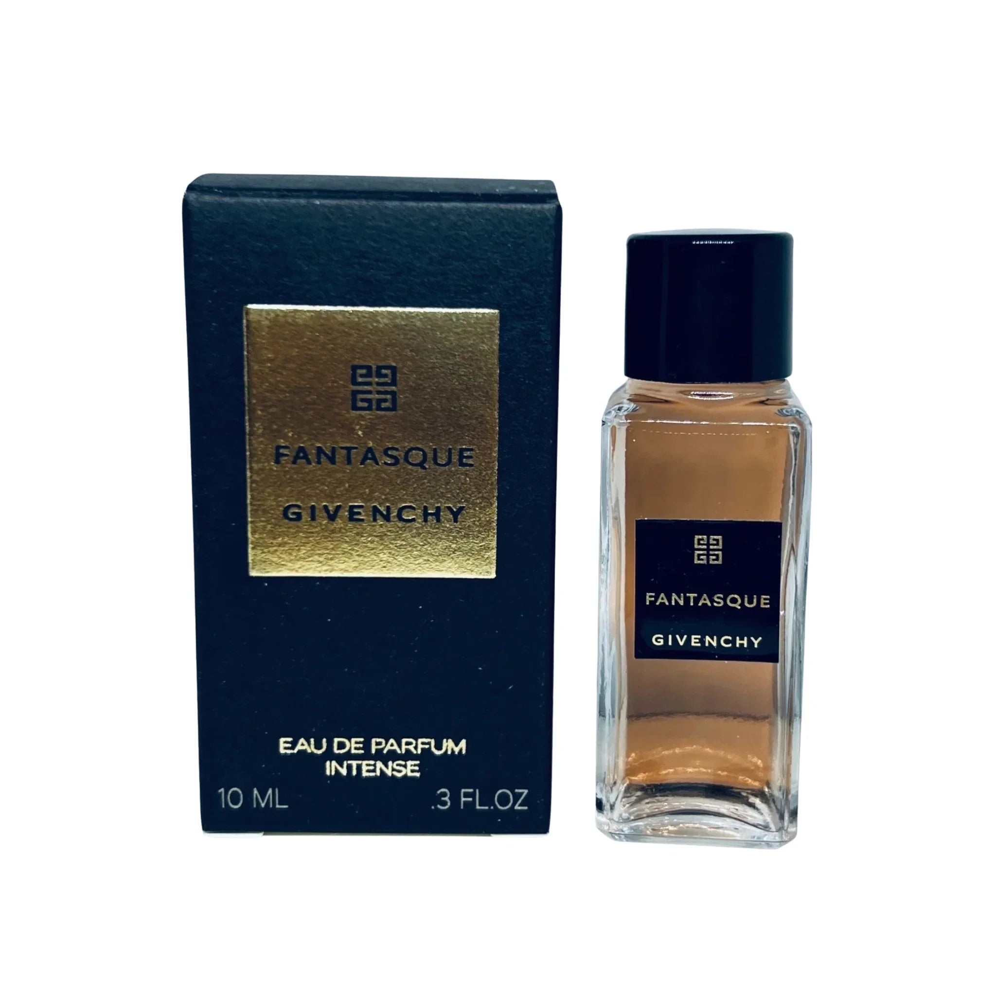 Givenchy Fantasque Intense Unisex Eau de Parfum | Maple Prime
