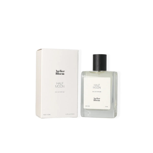 Atelier Cologne Bloem Half Moon Eau de Parfum for Unisex | Maple Prime