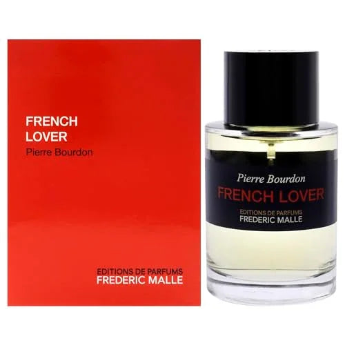 Frederic Malle French Lover Men Eau de Parfum | Maple Prime