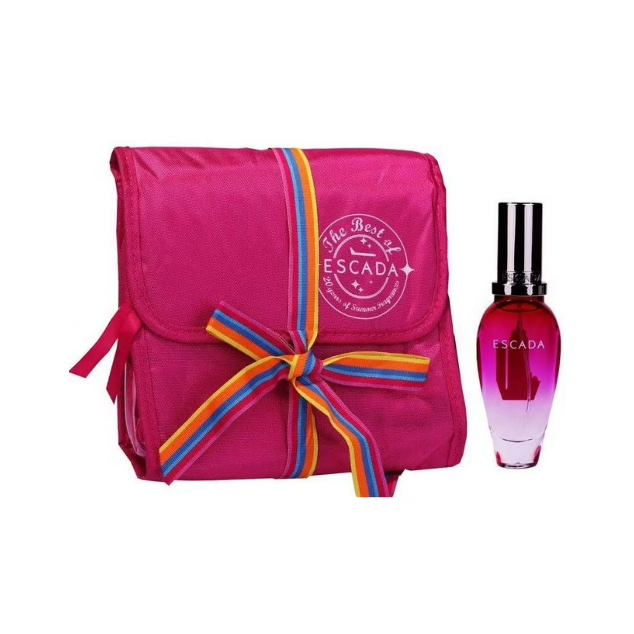 Escada Sexy Graffiti Women Eau de Toilette | Maple Prime