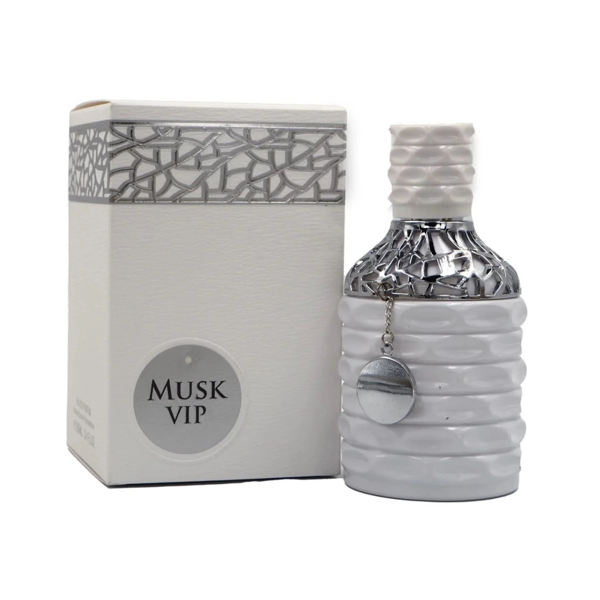 French Avenue Musk VIP Unisex Eau de Parfum | Maple Prime
