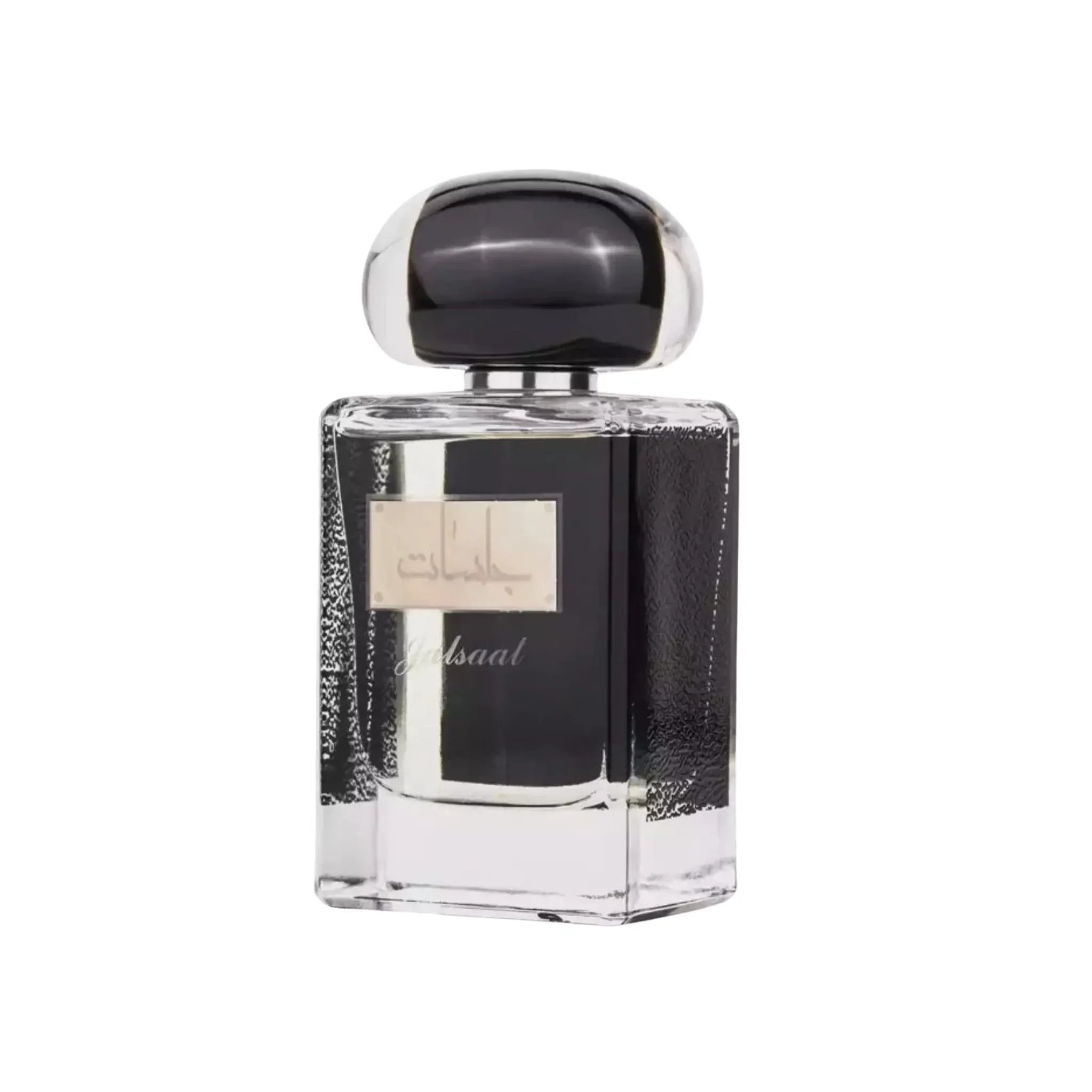 Ard Al Zaafaran Jalsaat Unisex Eau de Parfum | Maple Prime