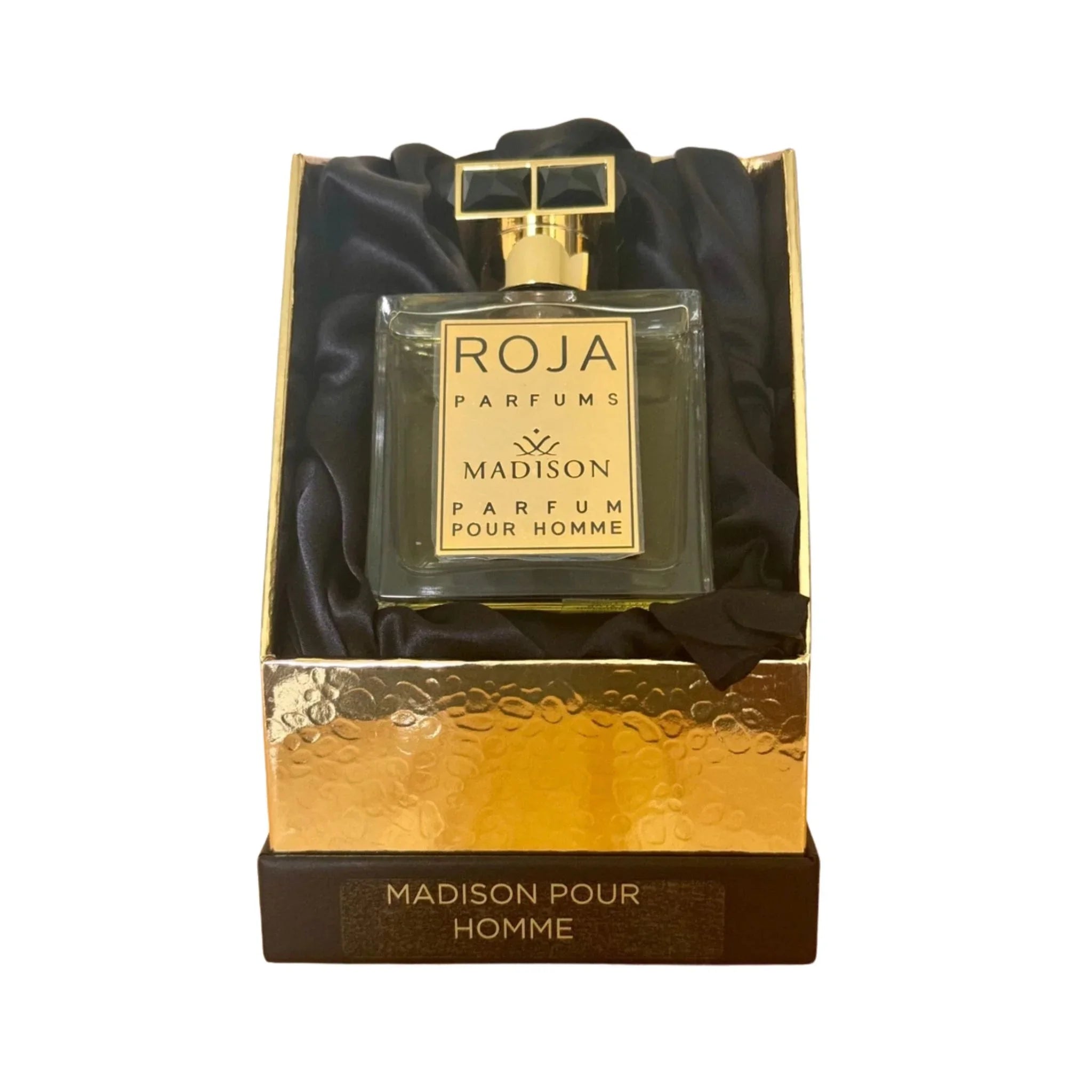 Roja Parfums Madison Pour Homme Parfum for Men | Maple Prime