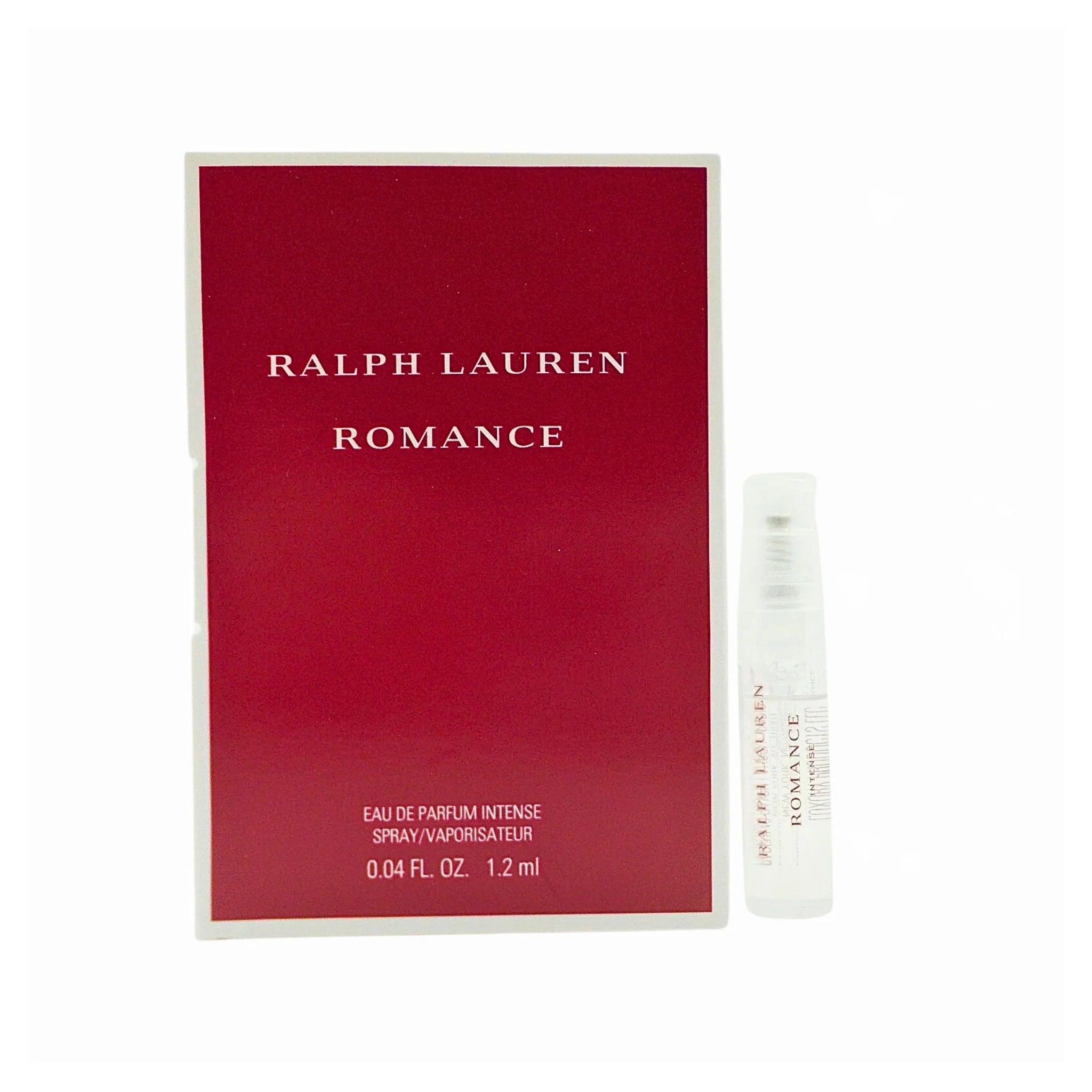 Ralph Lauren Romance Intense Women Eau de Parfum | Maple Prime