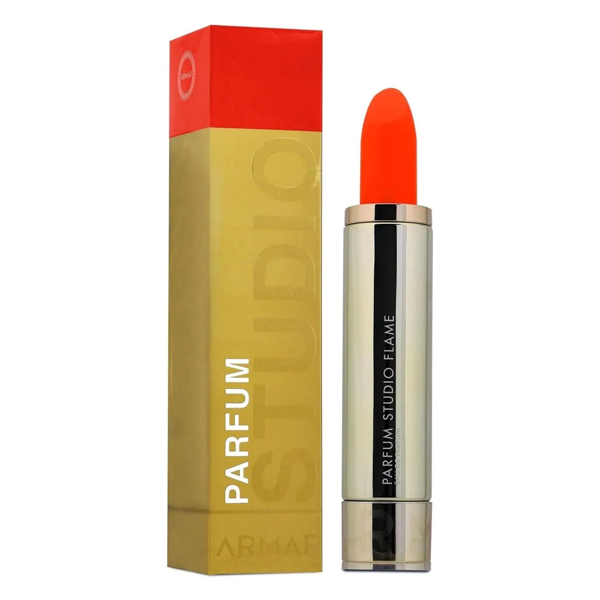 Armaf Parfum Studio Flame Women Eau de Parfum | Maple Prime