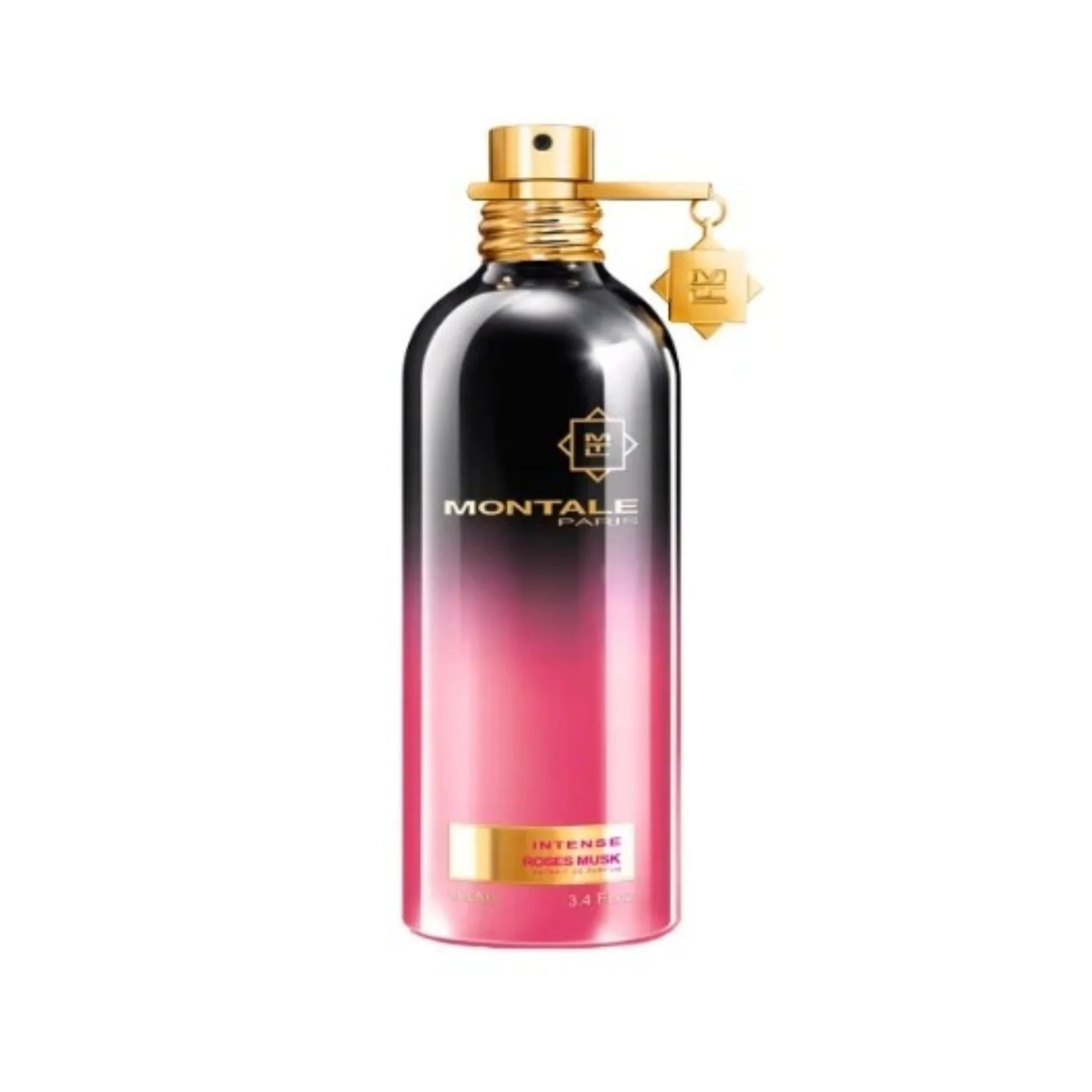 Montale Intense Roses Musk Women Extrait de Parfum | Maple Prime